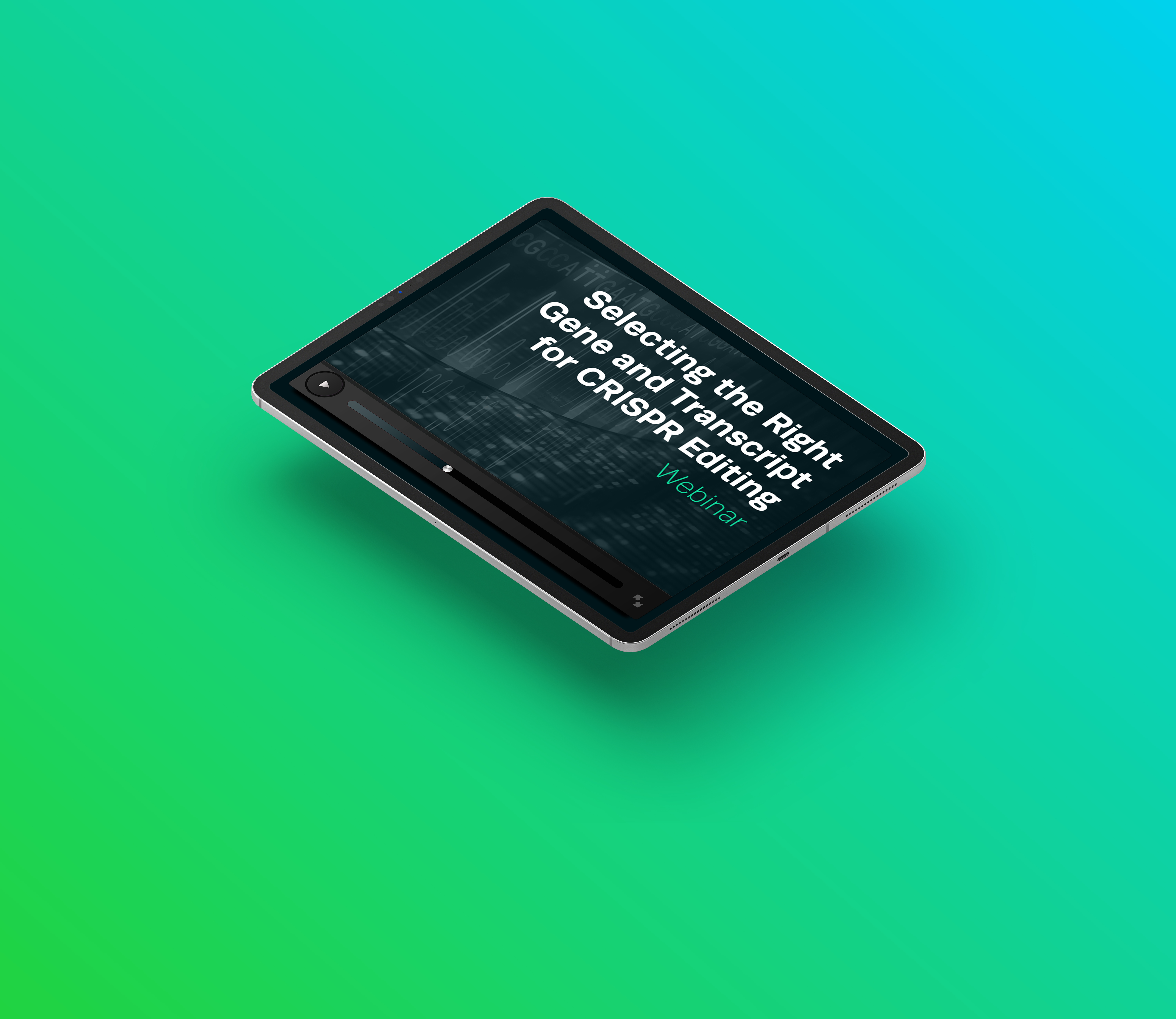 CRISPR Resources | Synthego