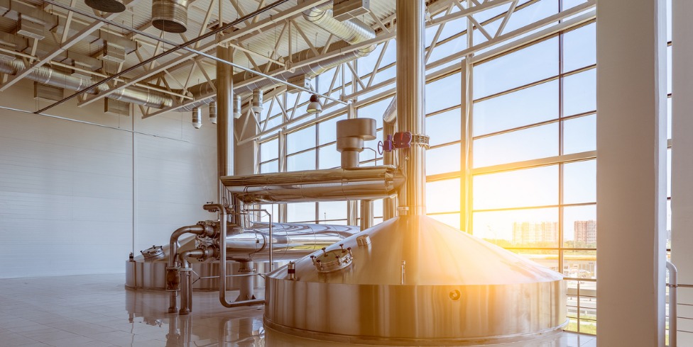 Gene Editing Using CRISPR: Yeast as a Model Organism