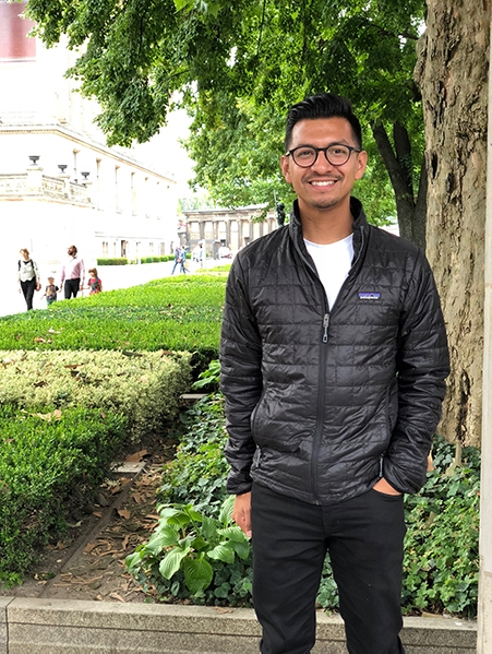 A New Microfluidics Approach for CRISPR Delivery in Therapeutics