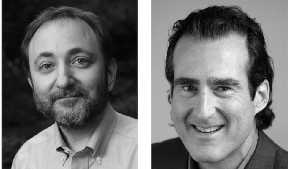 A Review of Gene Editing Nobel Prizes: Is CRISPR Headed For One?