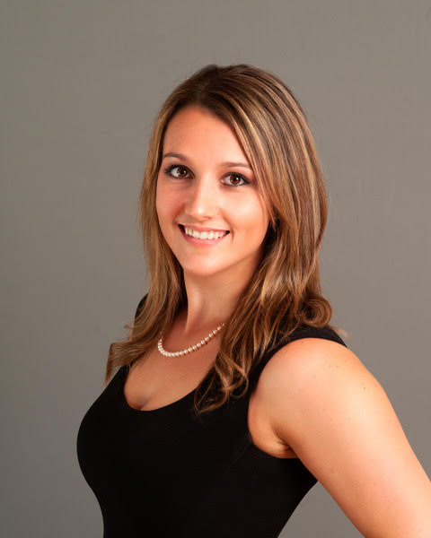 CRISPR Conversations with Laura Lambert