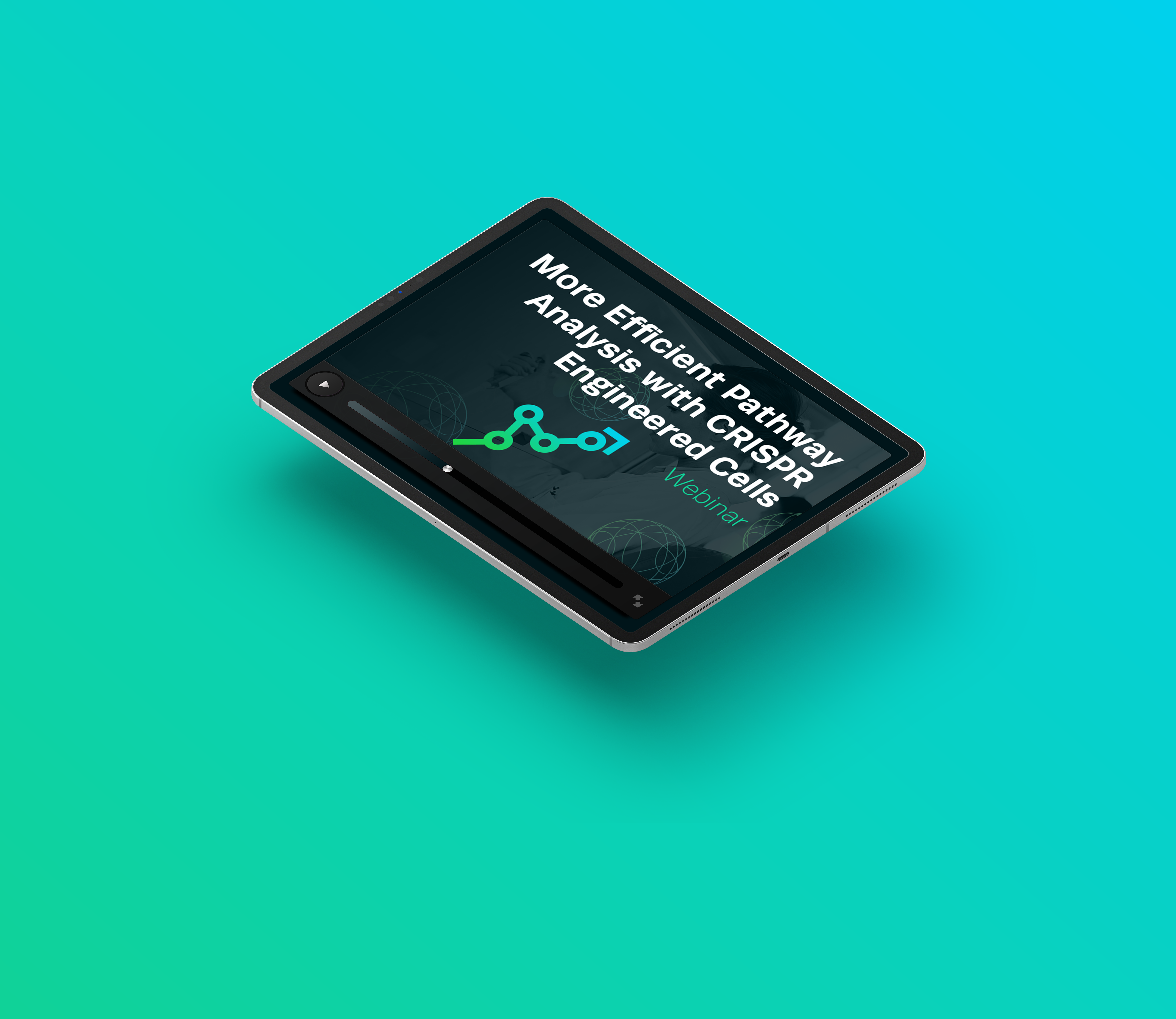 CRISPR Resources | Synthego