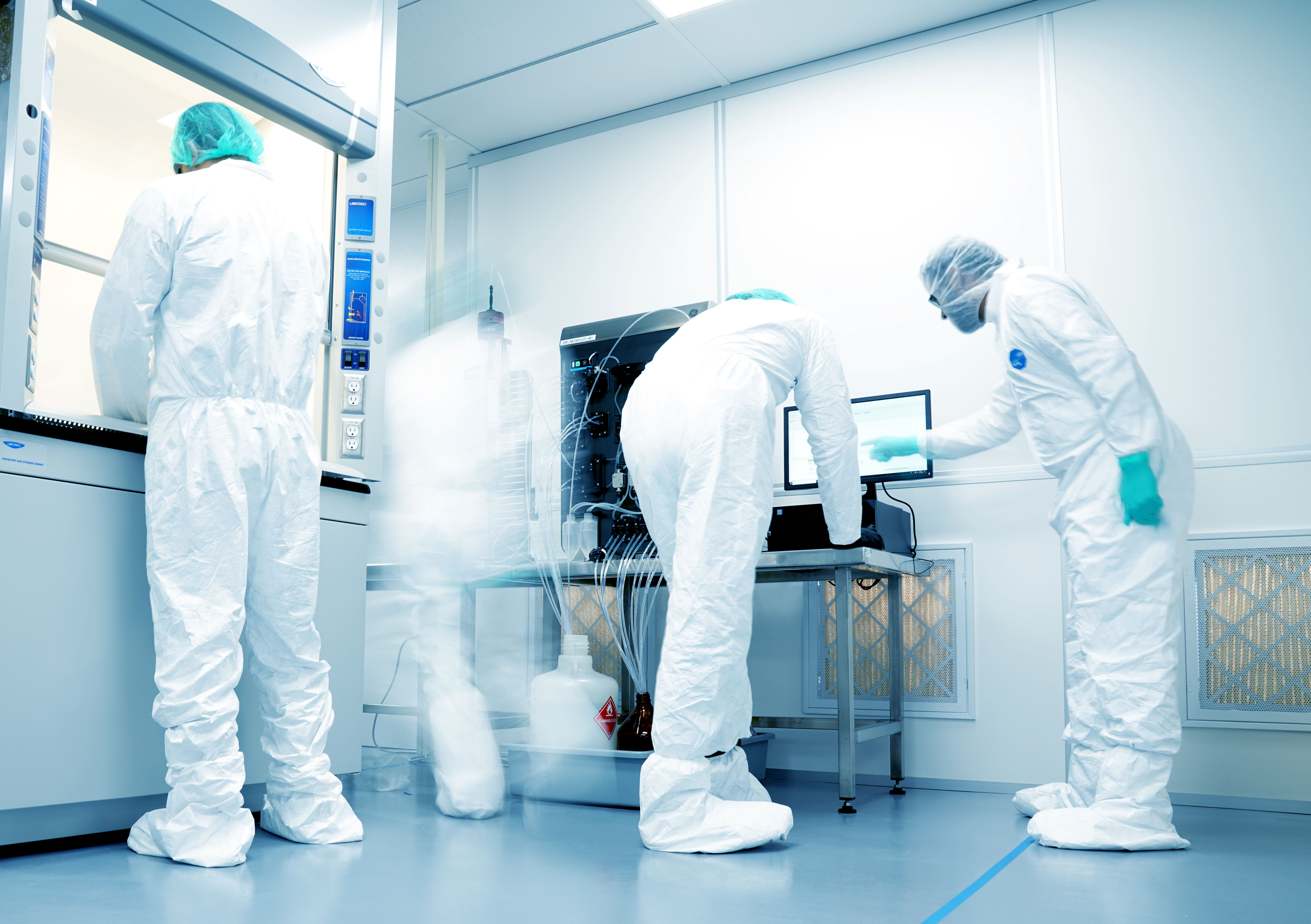 Understanding CRISPR Clinical Trials: Your Questions Answered