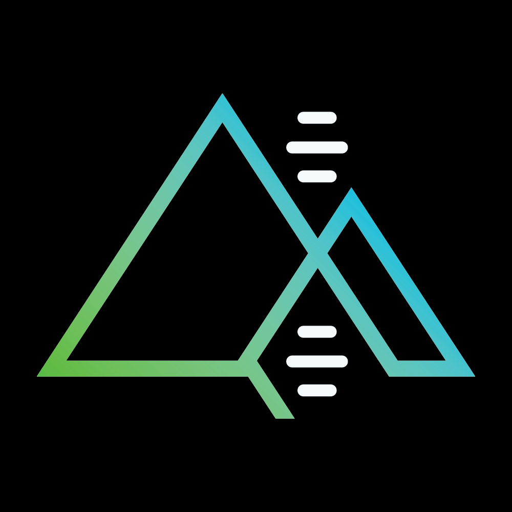 CRISPR Resources | Synthego