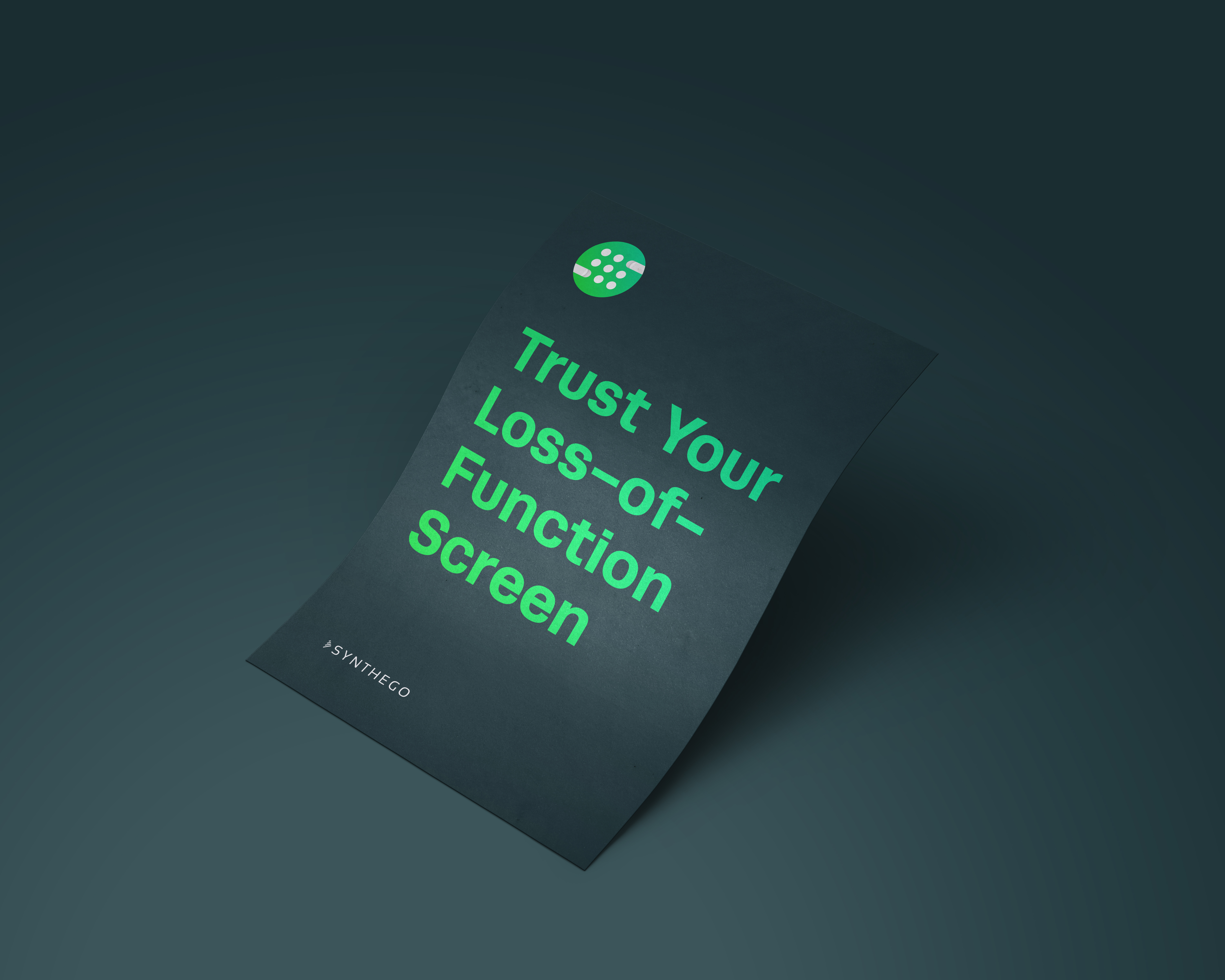 Prime Editing as a Precision Gene Editing Tool