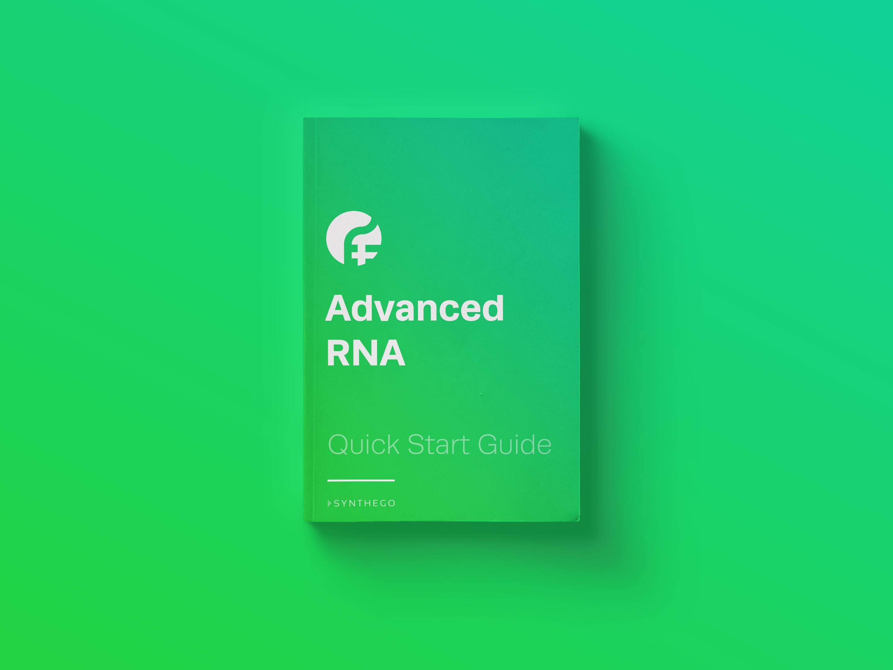 CRISPR Resources | Synthego