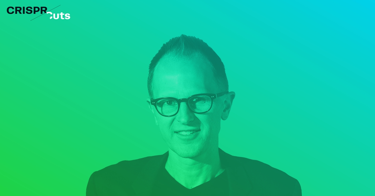 Personalized Medicine for Advanced Stage Cancer Patients: Bryce Olson’s ...