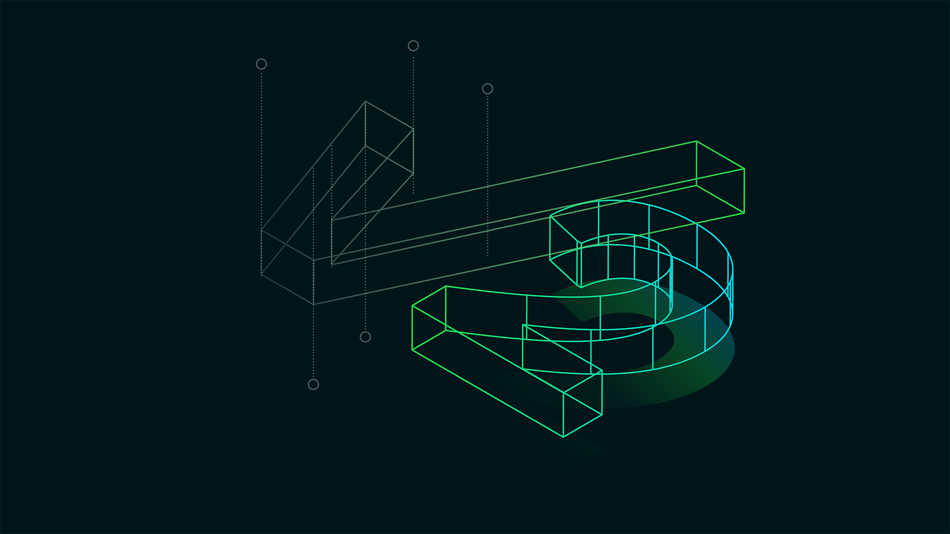 Synthego Introduces the Next Generation of CRISPR Knockout Technology ...