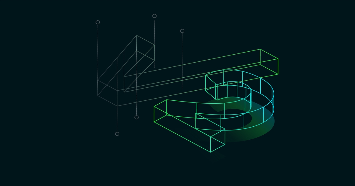 Synthego Introduces the Next Generation of CRISPR Knockout Technology ...