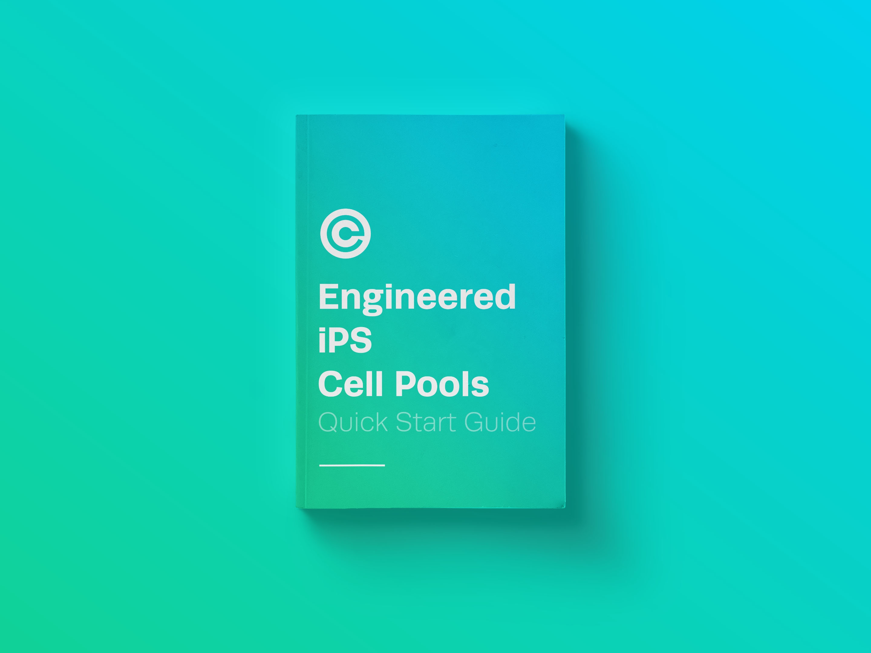 CRISPR Resources | Synthego