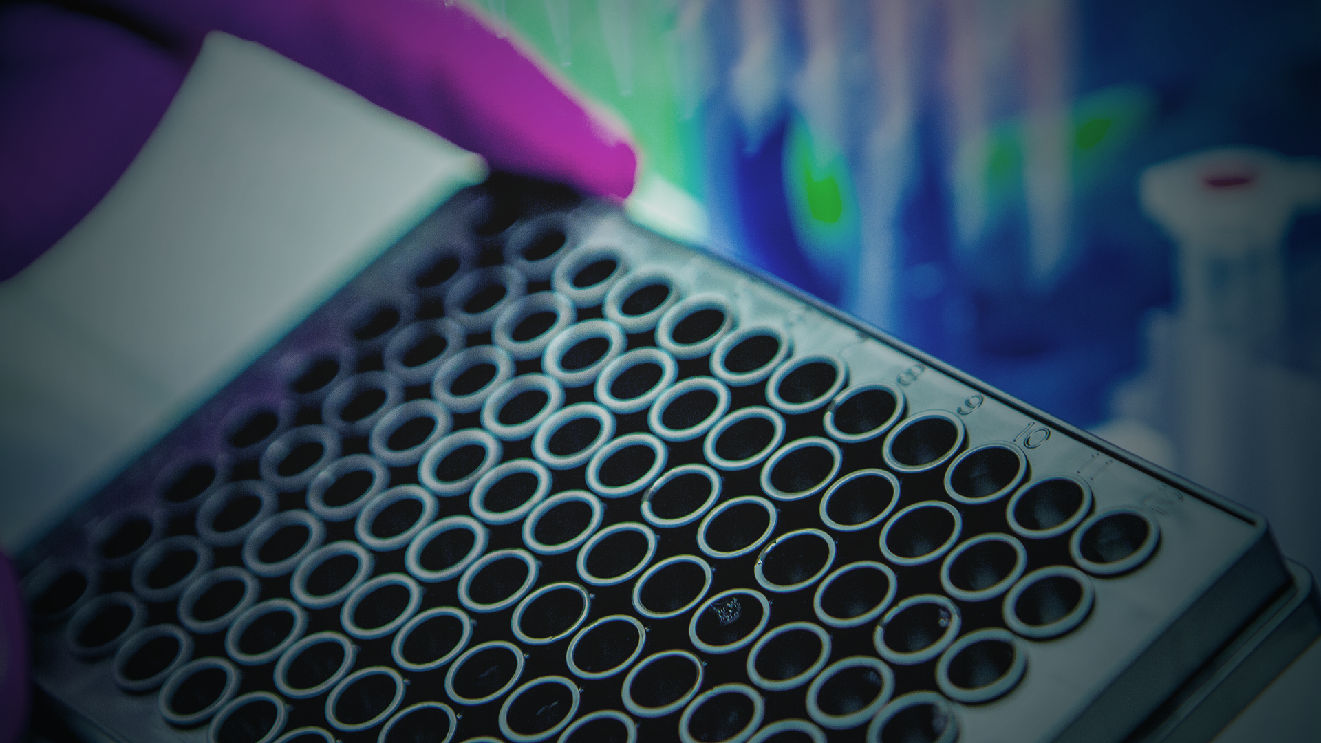 RNAi vs. CRISPR: Guide to Selecting the Best Gene Silencing Method