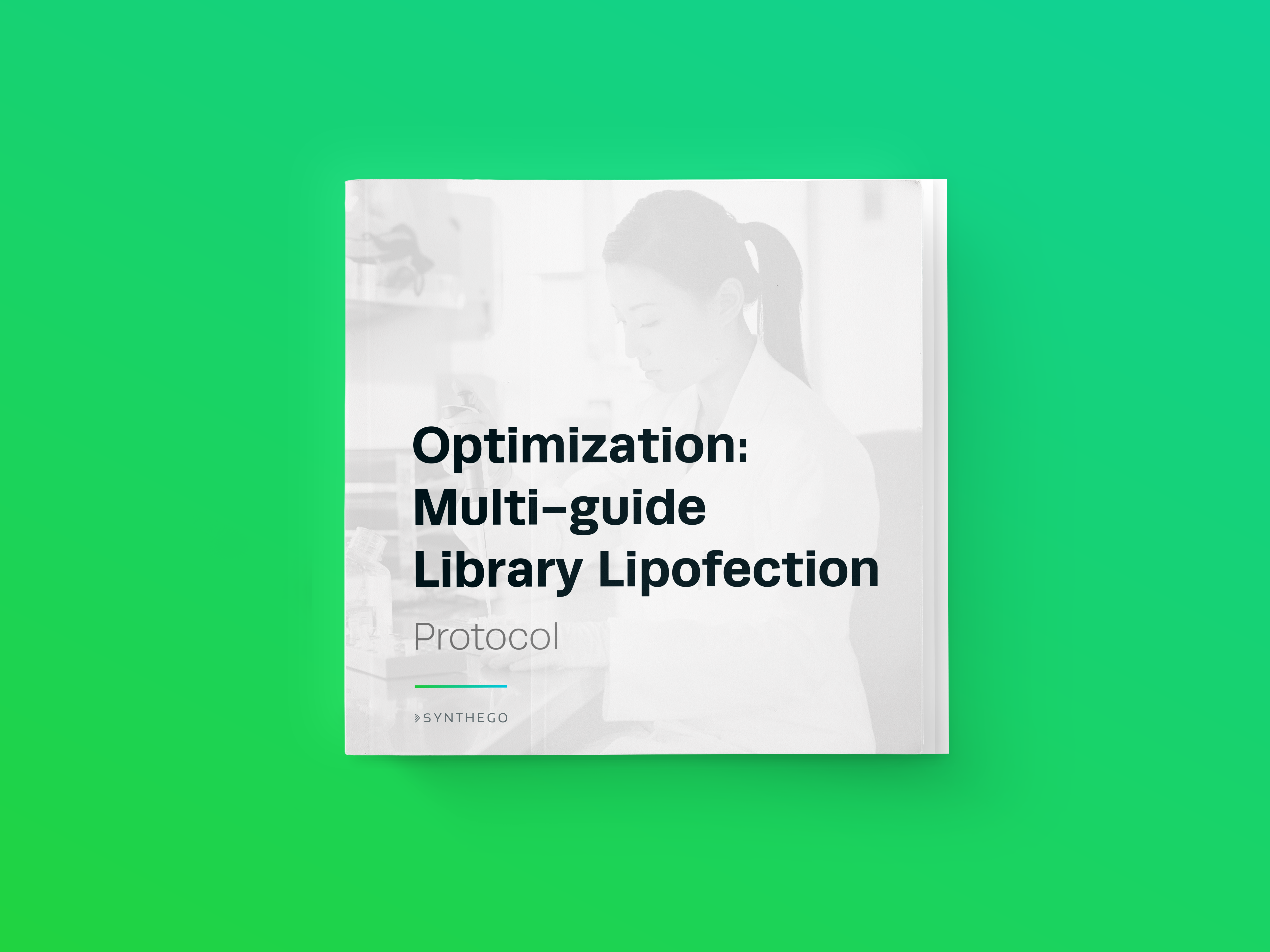 CRISPR Resources | Synthego