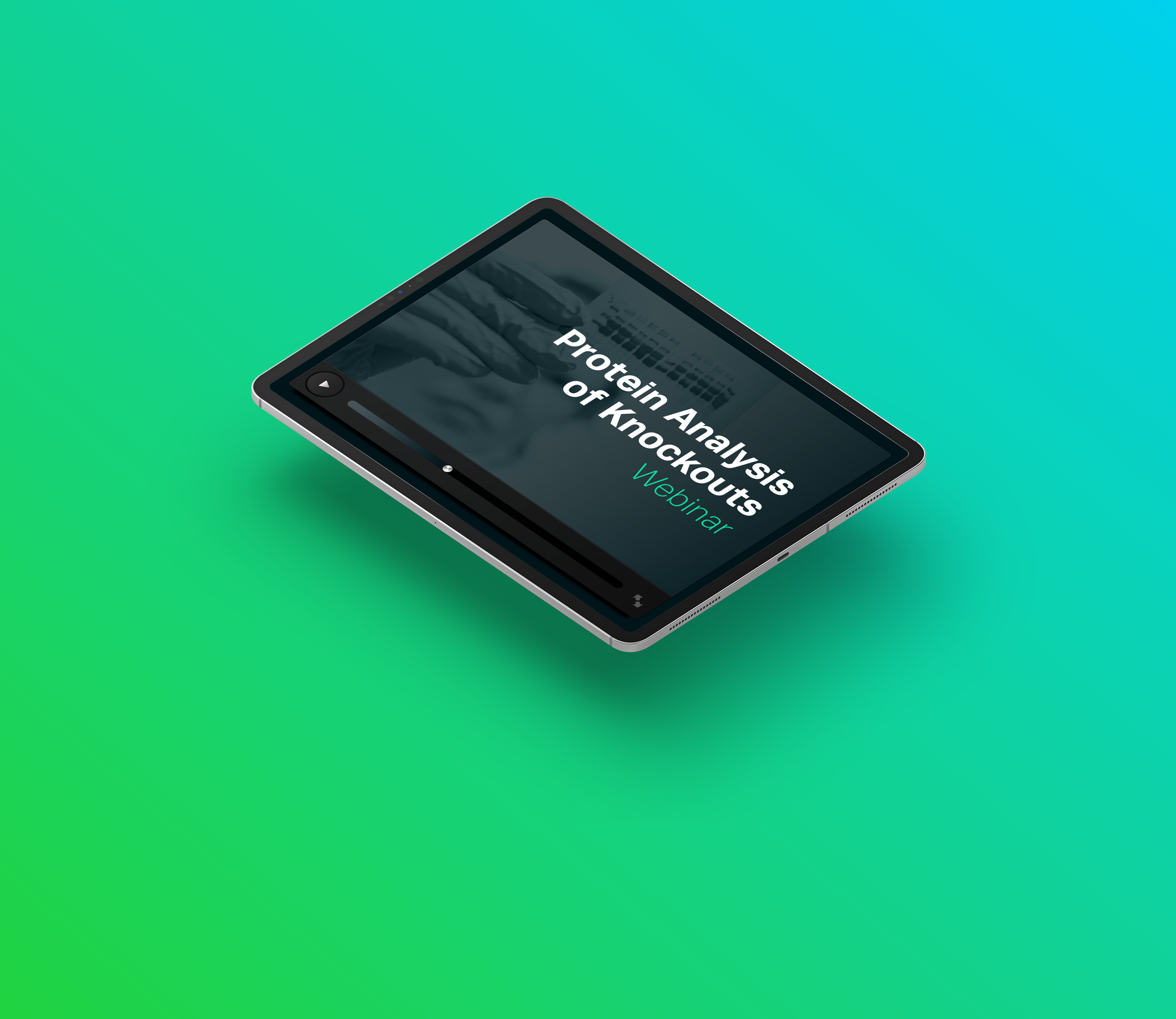 CRISPR Resources | Synthego