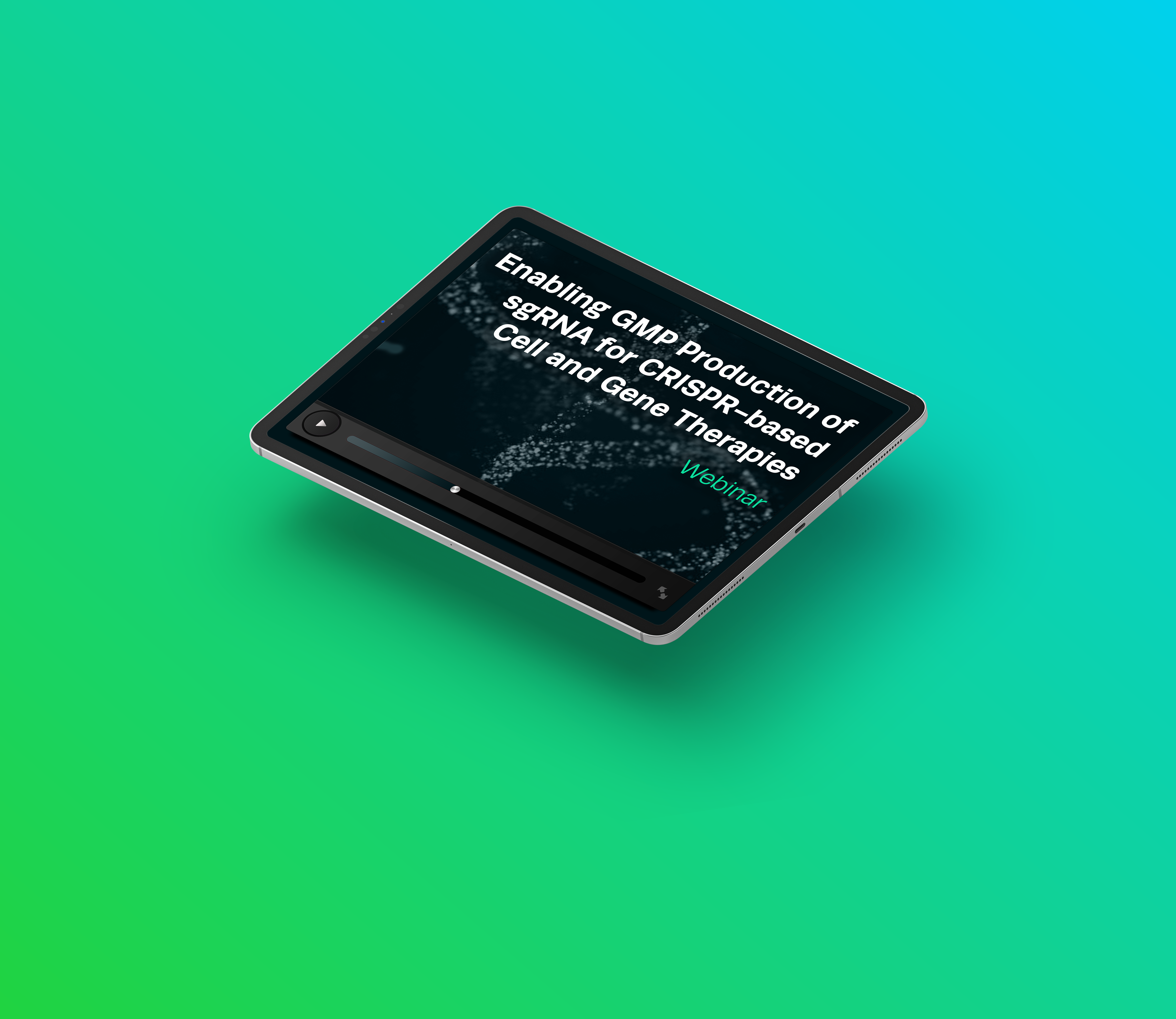 CRISPR Resources | Synthego