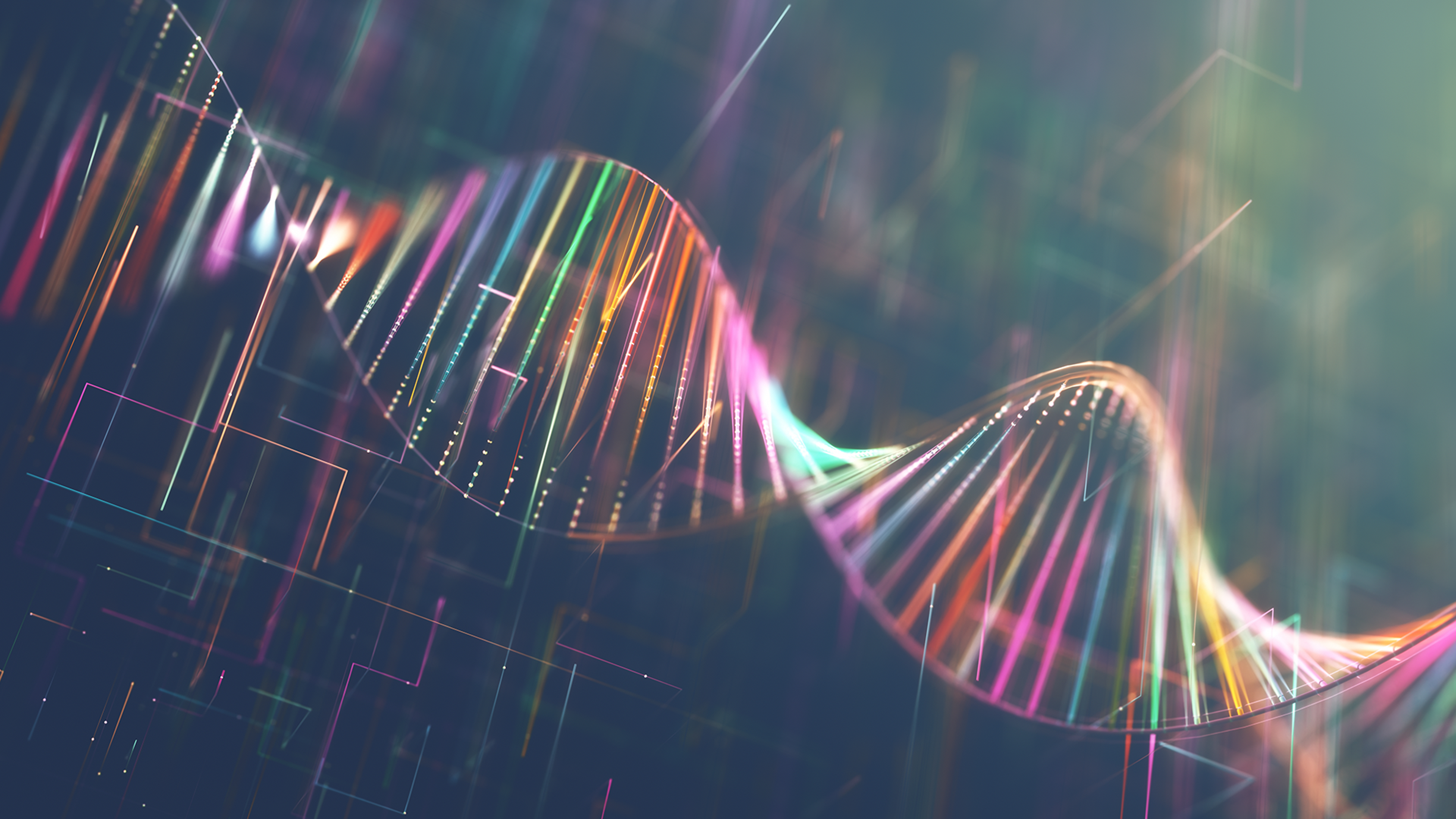 Synthego | Engineered Cells and CRISPR Kits | Genome Engineering