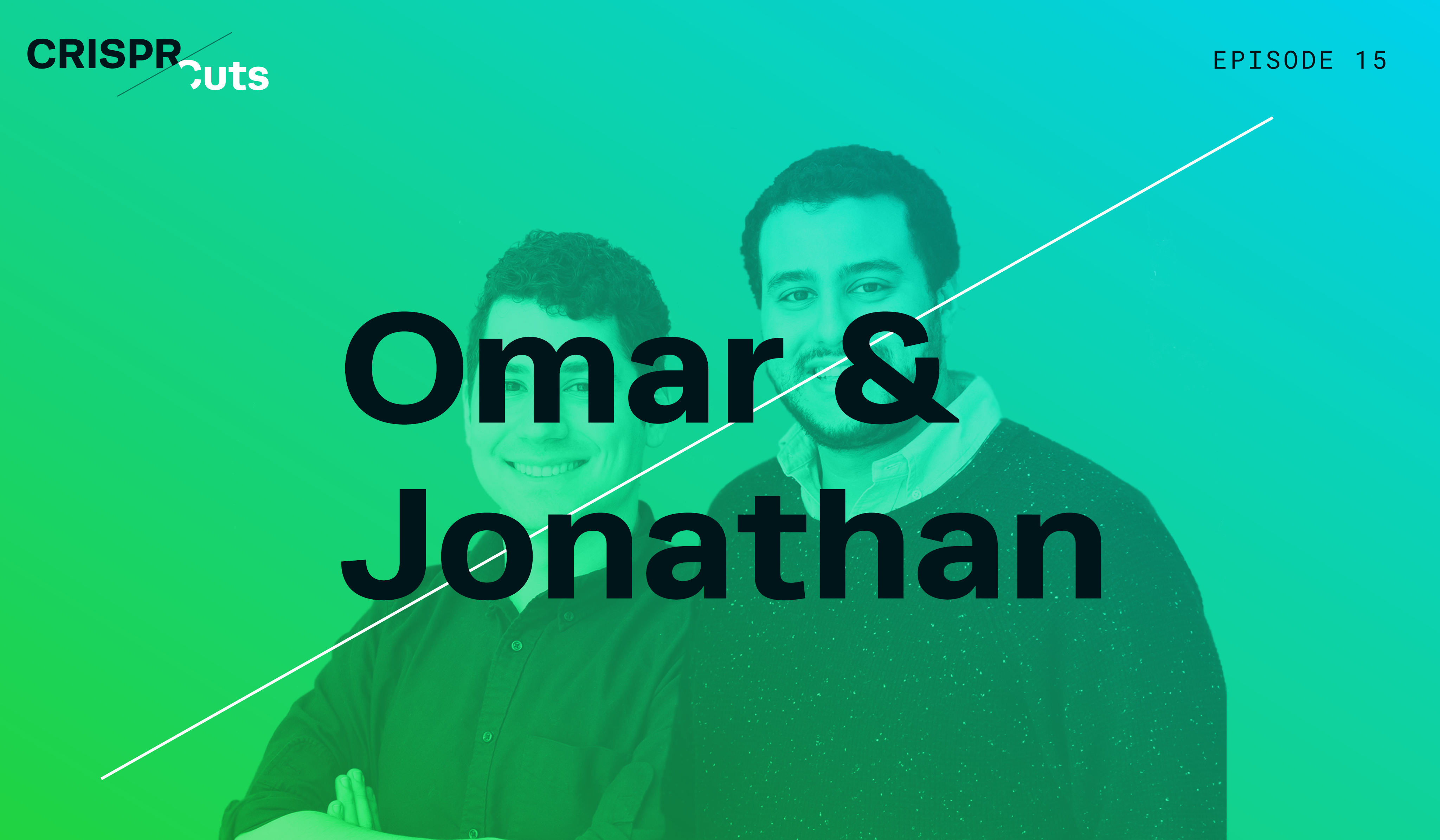 SHERLOCK CRISPR Kit: The Next Generation of Diagnostics (with Podcast)