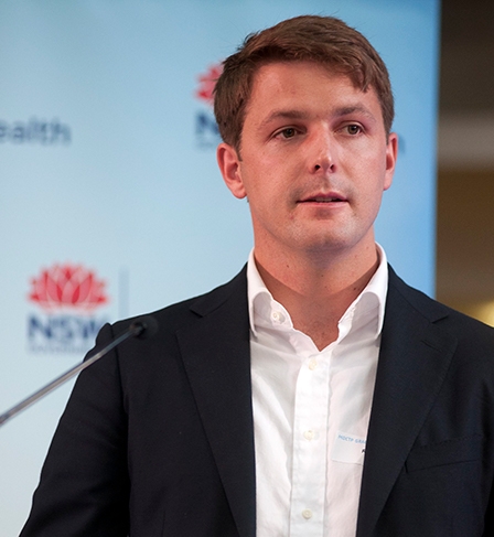 A New Microfluidics Approach for CRISPR Delivery in Therapeutics