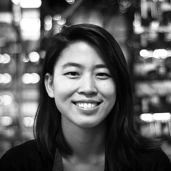 Yvonne Lin's Instagram, Twitter & Facebook on IDCrawl