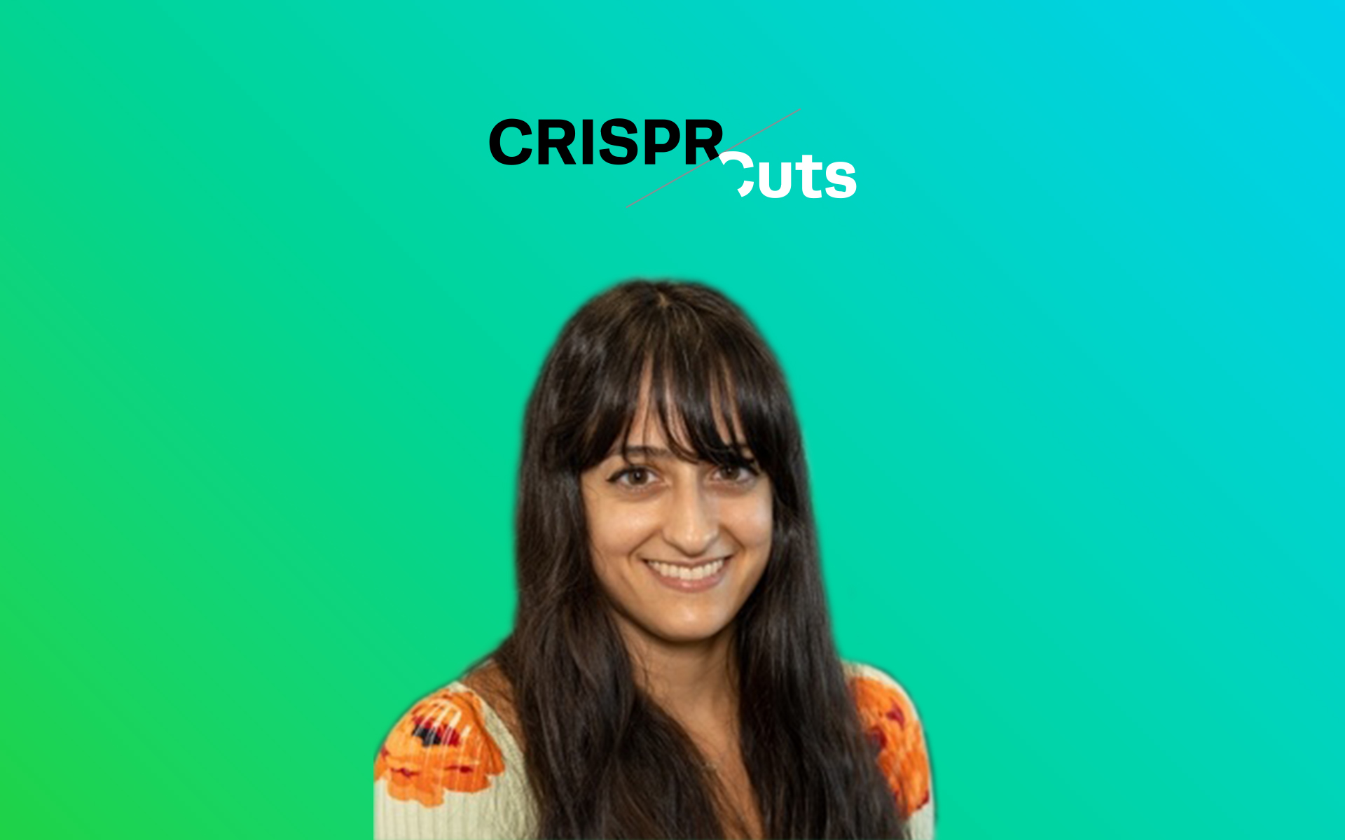CRISPR Clinical Trials to Follow