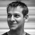 Synthego Closes $110M as Founders Fund Invests in CRISPR, Dr. Matthew ...