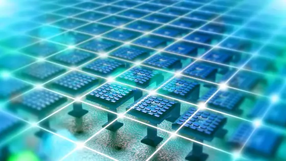 SNP-Chip: New CRISPR-Chip Iteration Enables Rapid Detection of Single ...