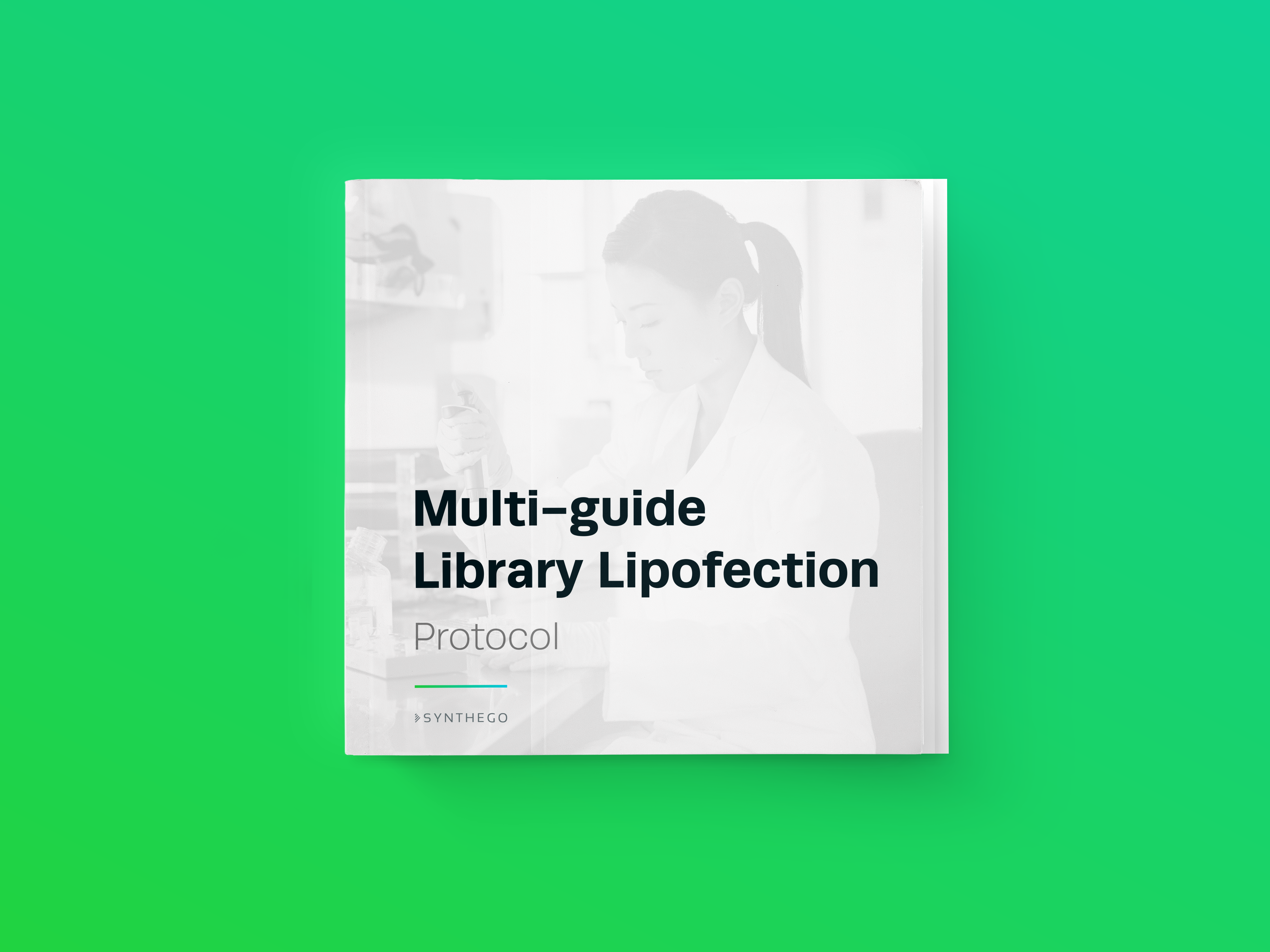 Prime Editing as a Precision Gene Editing Tool