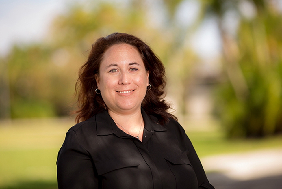 Shark Week Special: Shark Expert Discusses Genomics, Conservation, and More