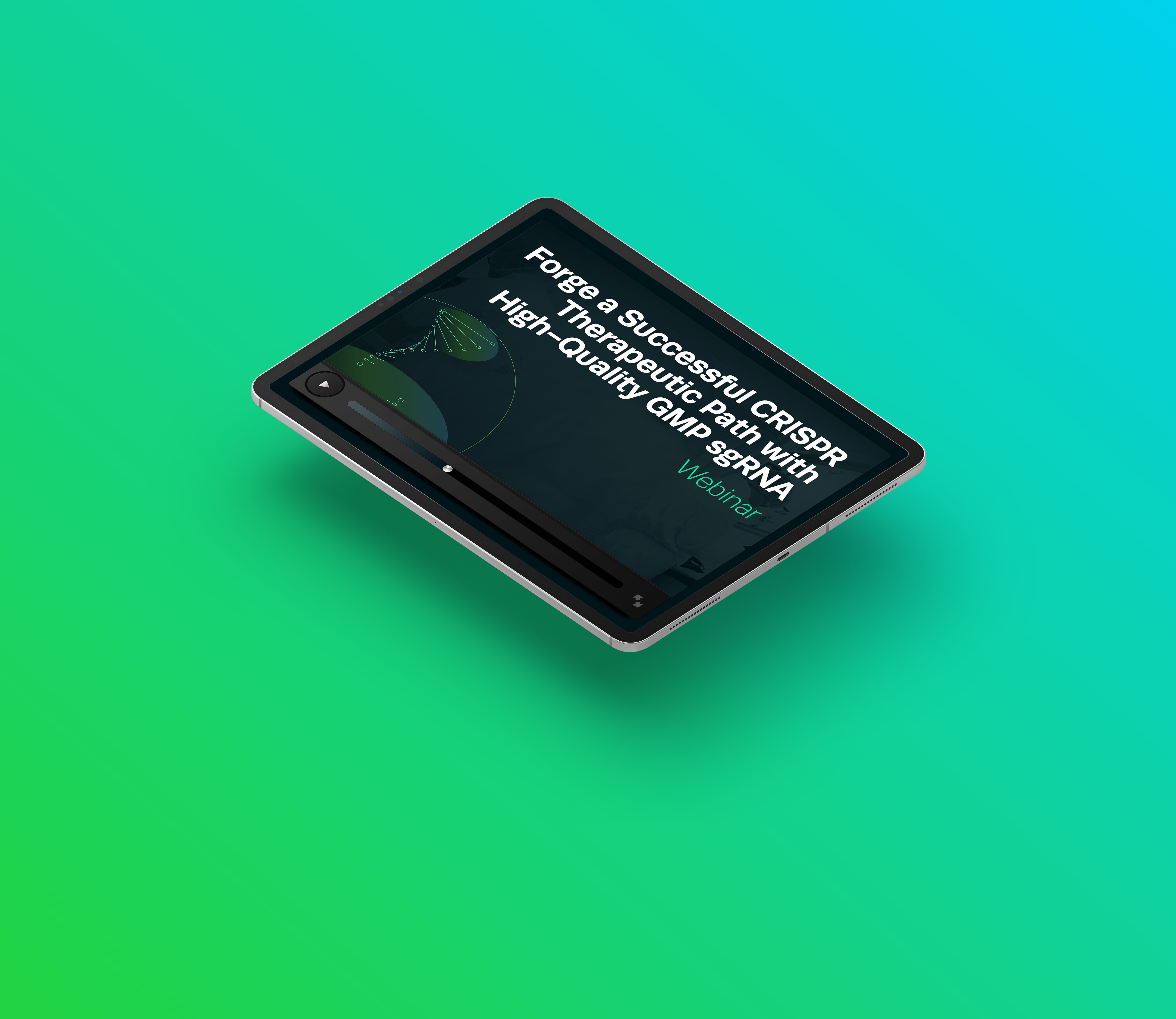 Understanding CRISPR Clinical Trials | Synthego