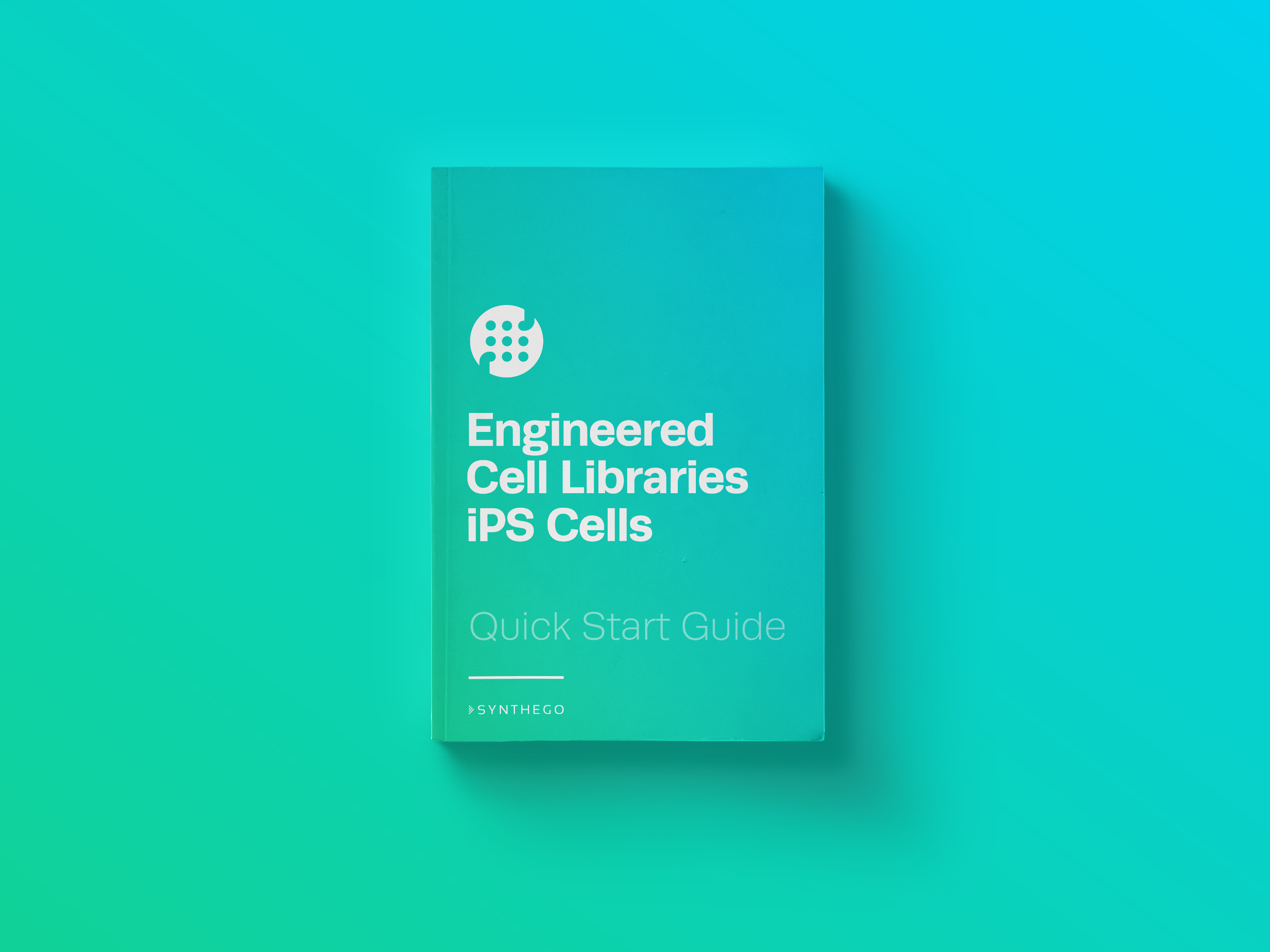 CRISPR Resources | Synthego