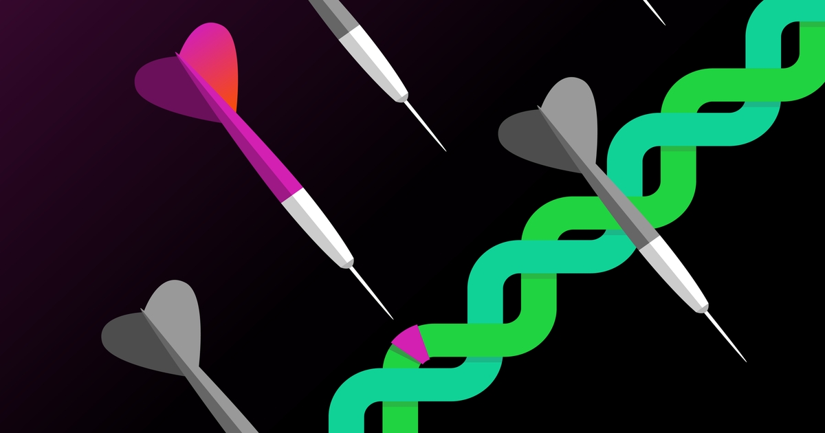 CRISPR Off-Target Editing: Prediction, Analysis, and More