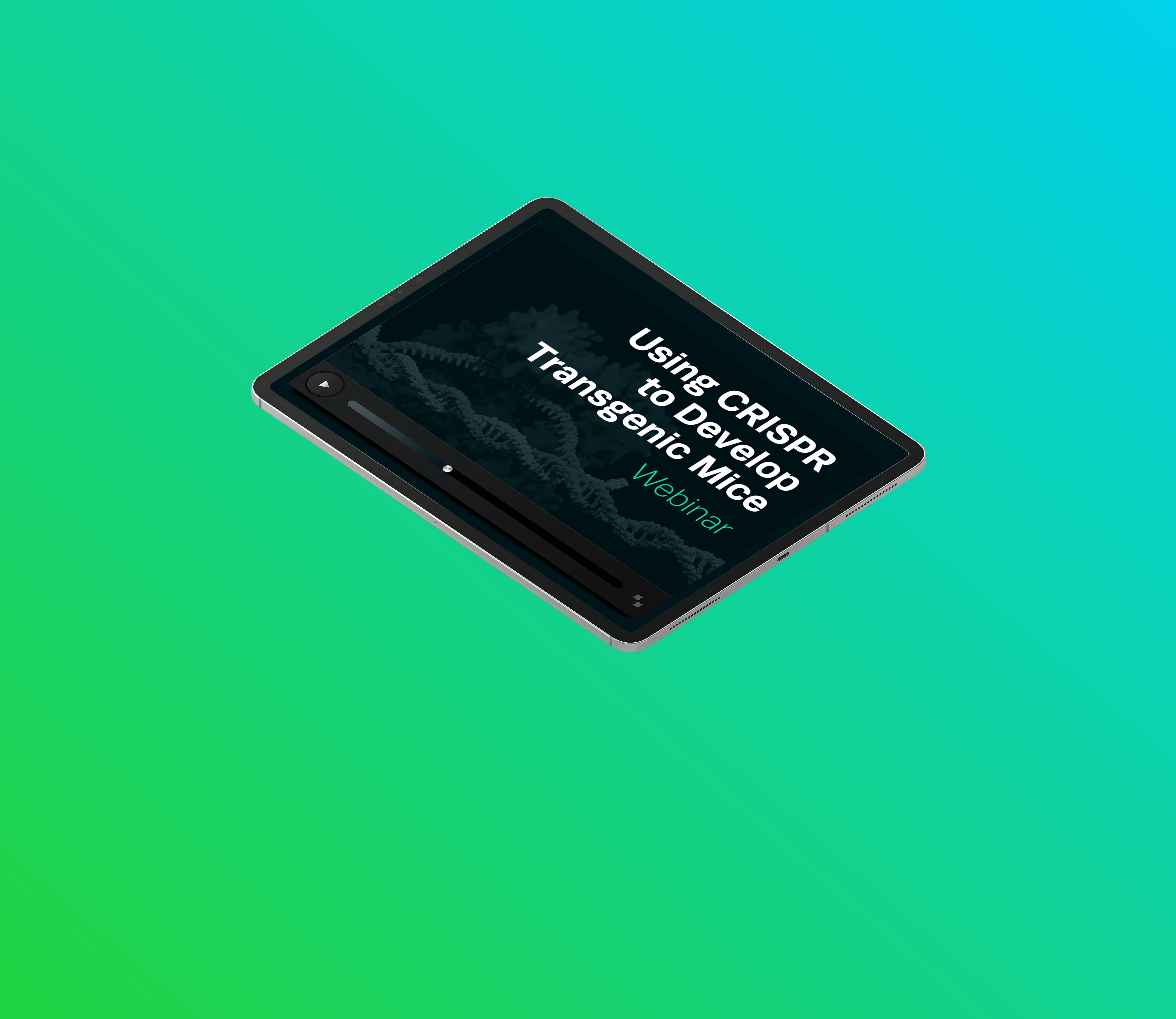 CRISPR Resources | Synthego
