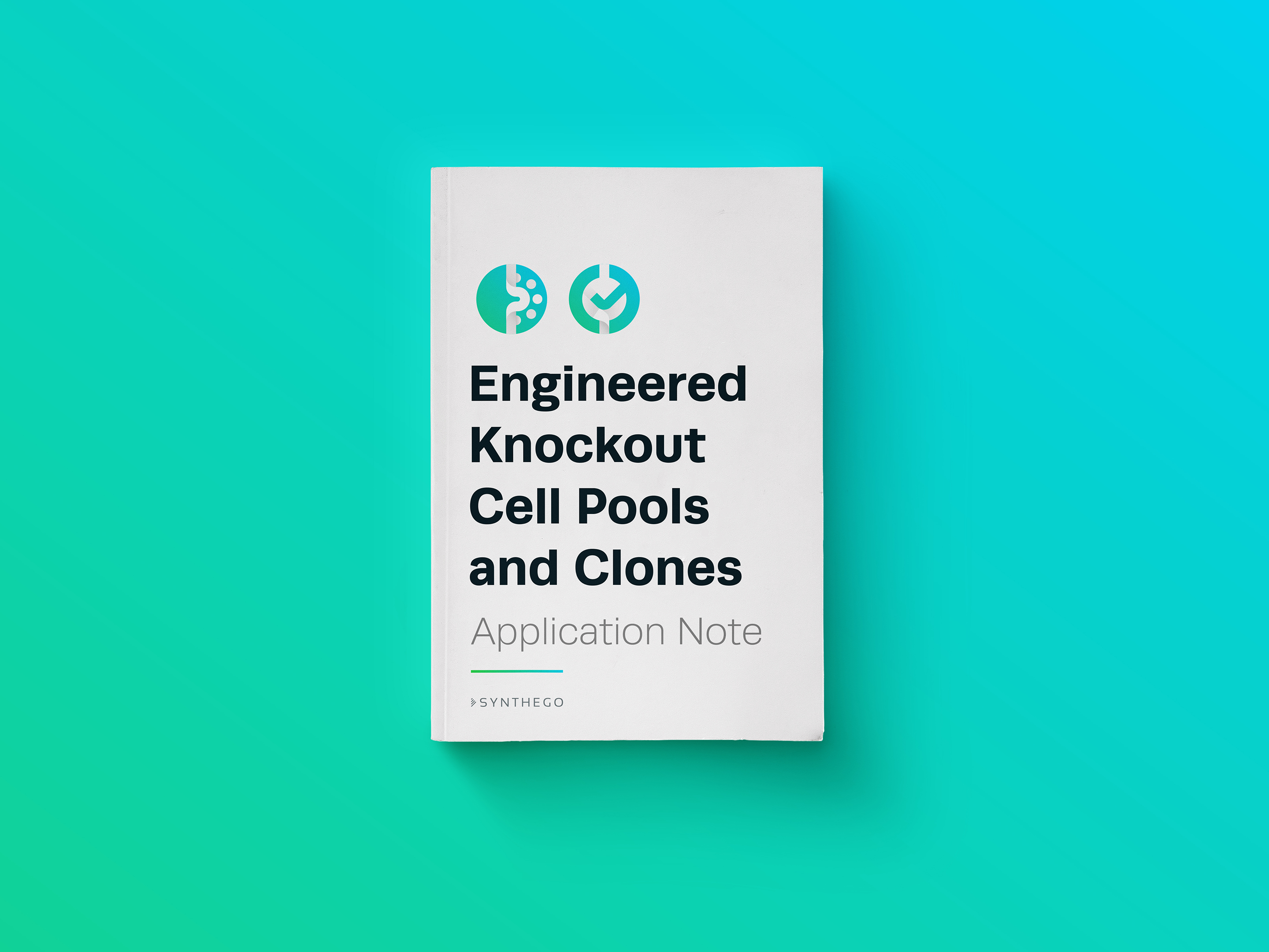 SHERLOCK CRISPR Kit: The Next Generation of Diagnostics (with Podcast)