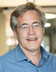 CRISPR Technologies for the New Era of Cell and Gene Therapy