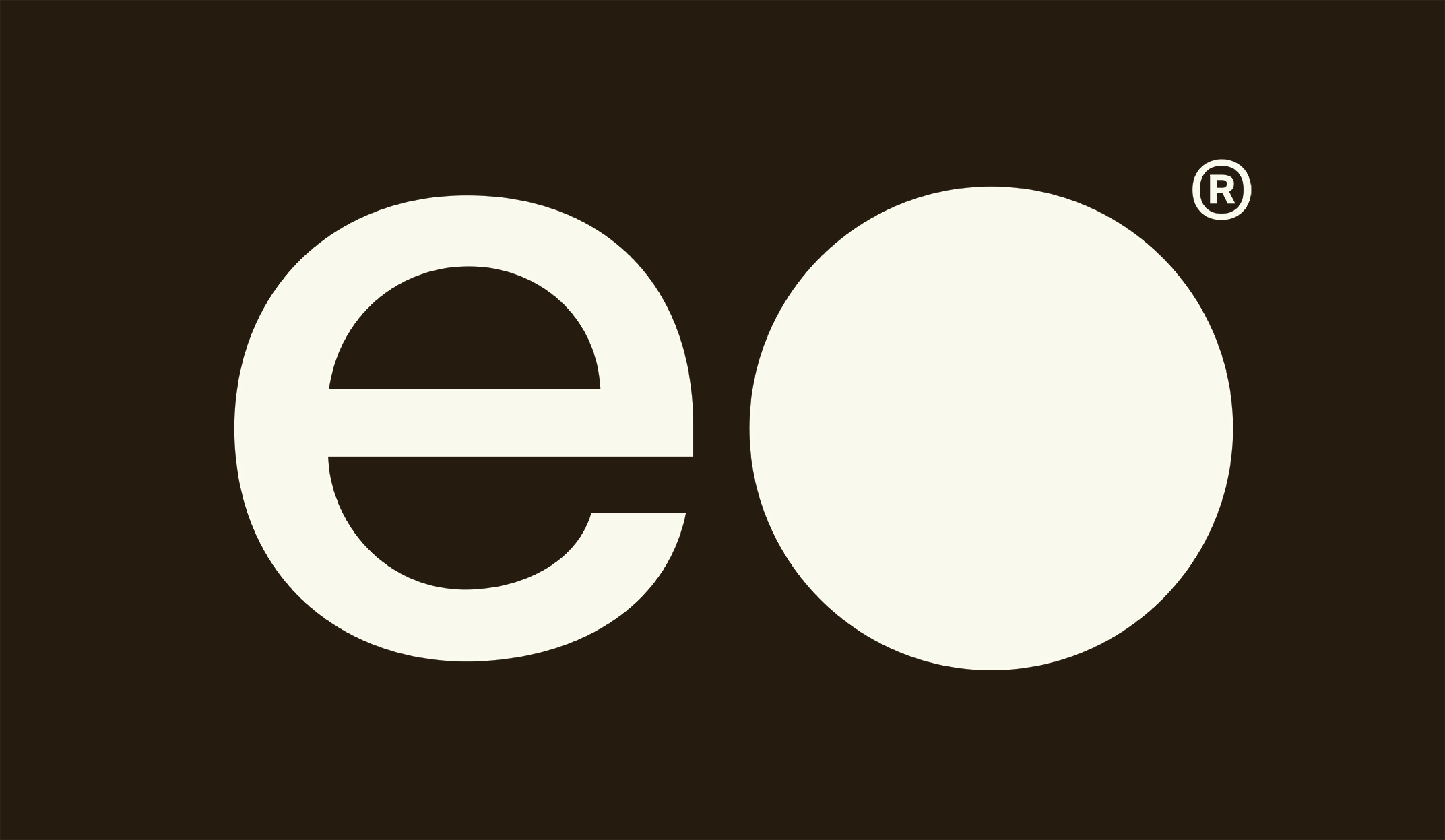 Garonne Limestone Pavers, Tiles & Stone Flooring | Eco Outdoor