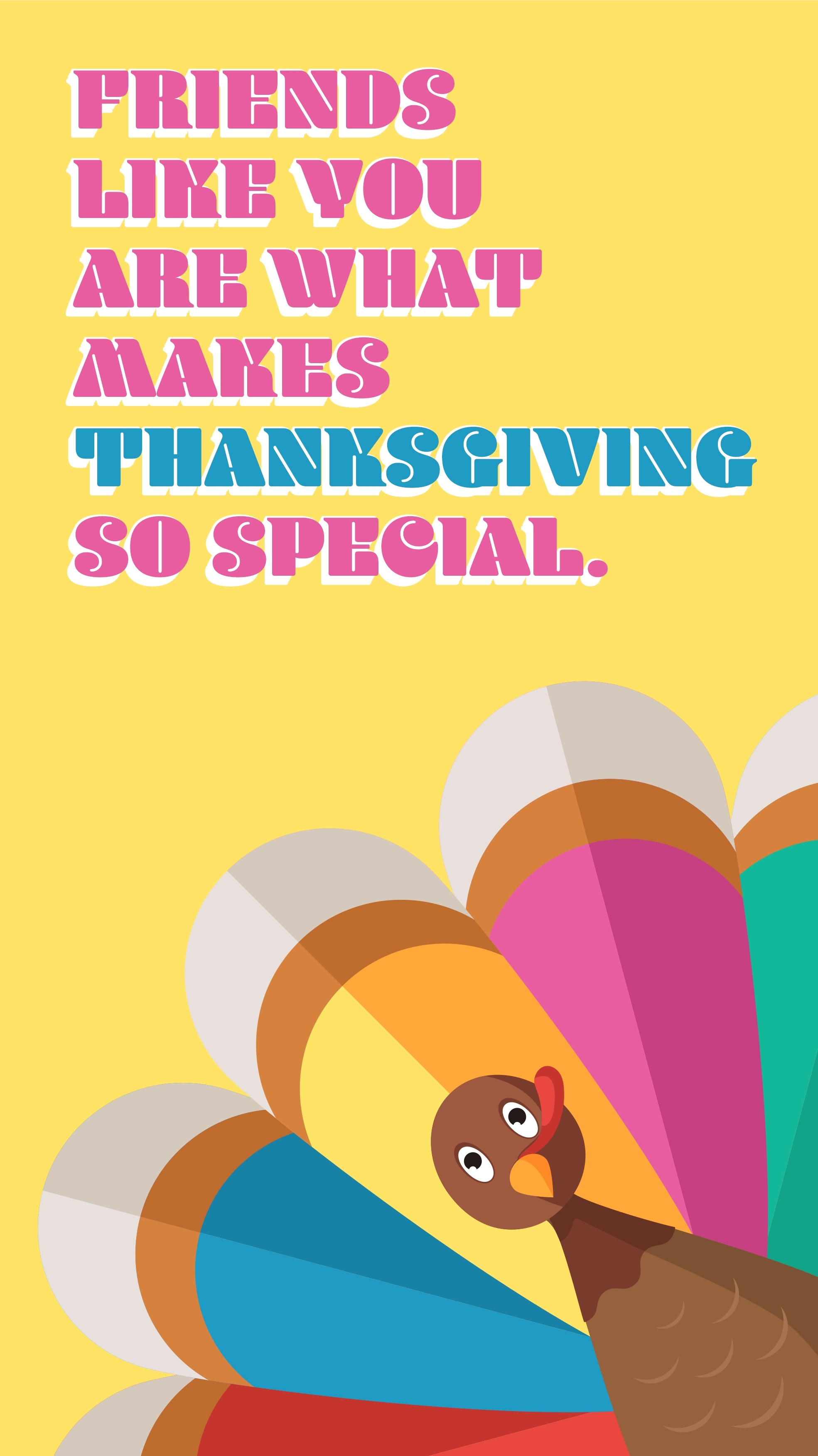 Free eCards | Send Free eCards For Birthdays & More | Fruit Bouquets