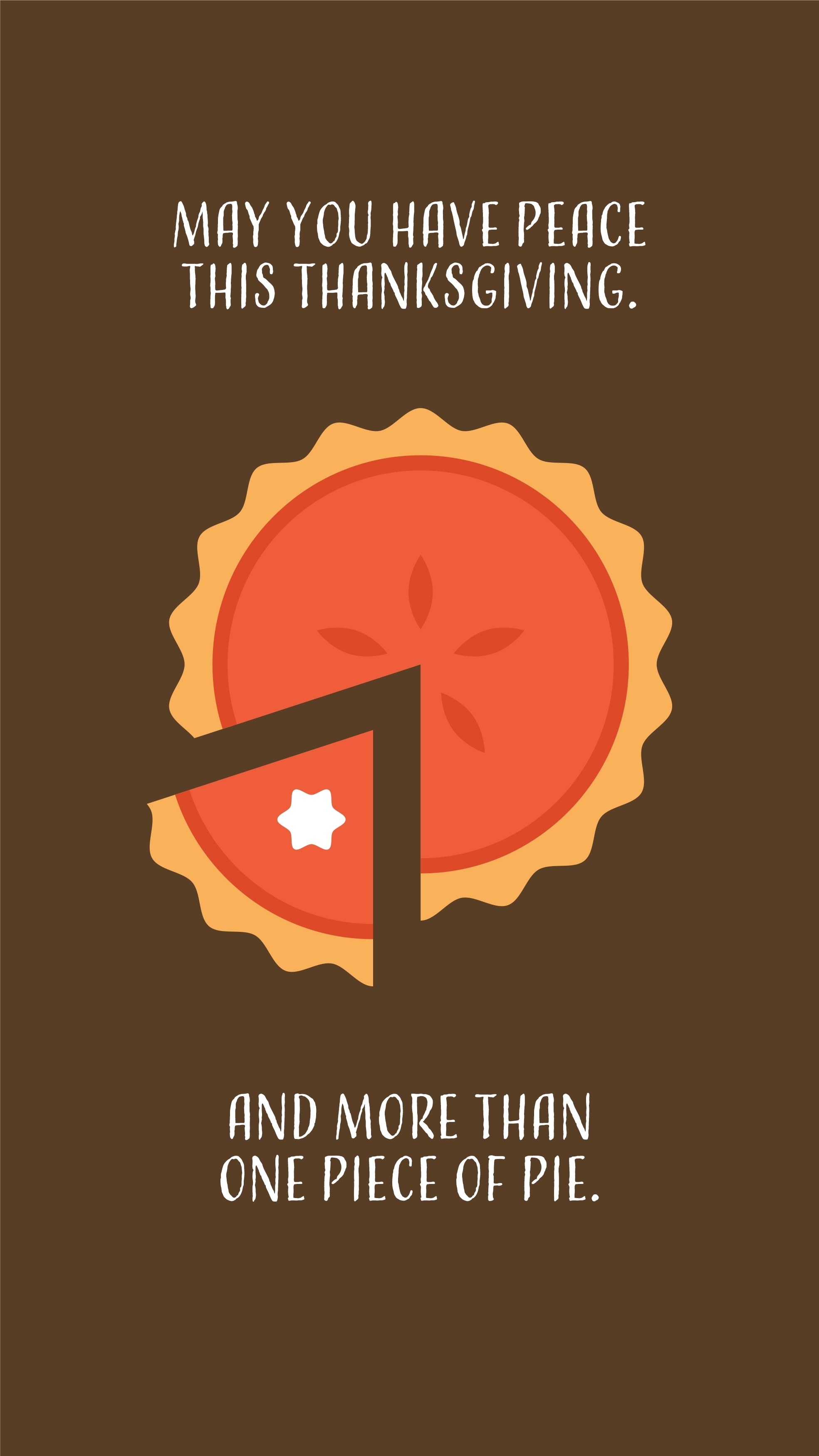 Free eCards | Send Free eCards For Birthdays & More | Fruit Bouquets