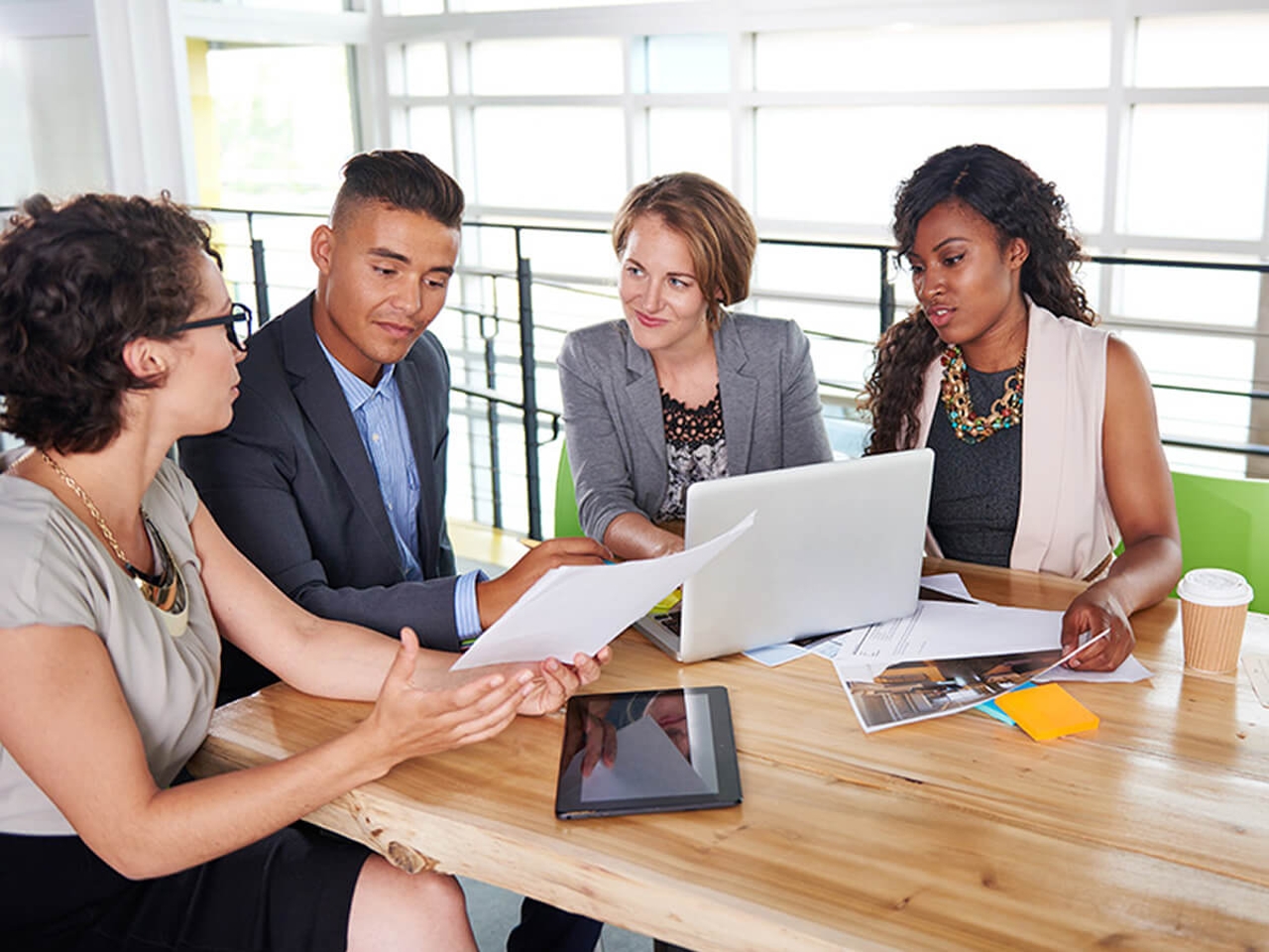 Customer Story: Taylor Rose Law - Rapid7