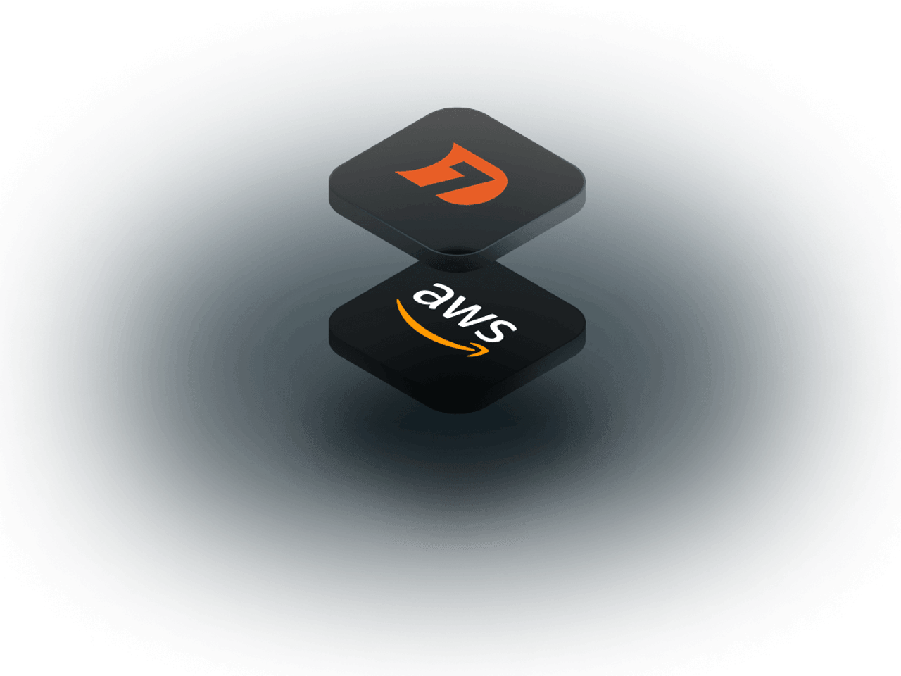 Rapid7 and AWS Partnership - Advanced Tier Partner