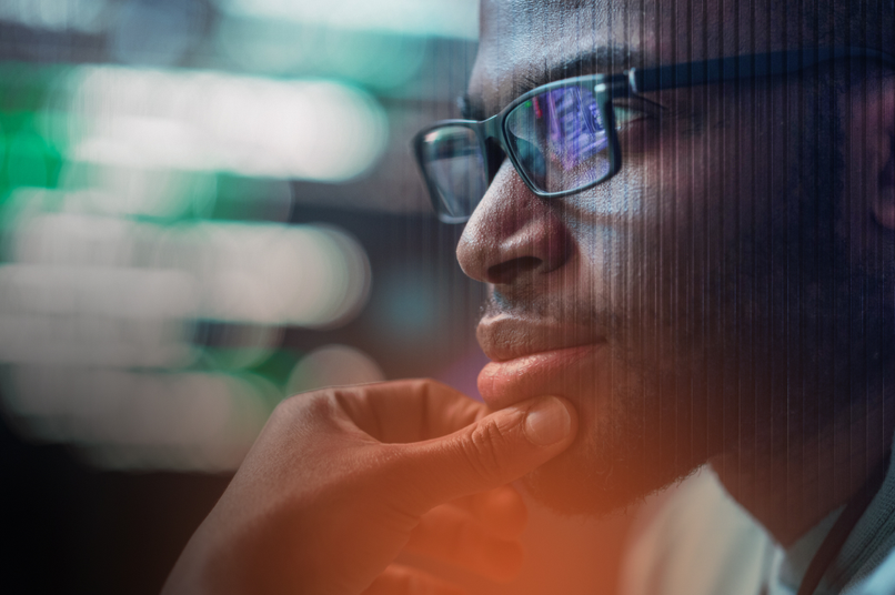 Breach & Incident Response Services - Rapid7 Breach & Incident Response Services - Rapid7