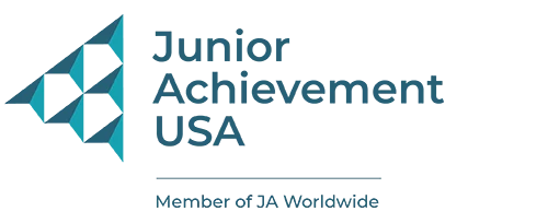 Customer Story: Junior Achievement USA - Rapid7