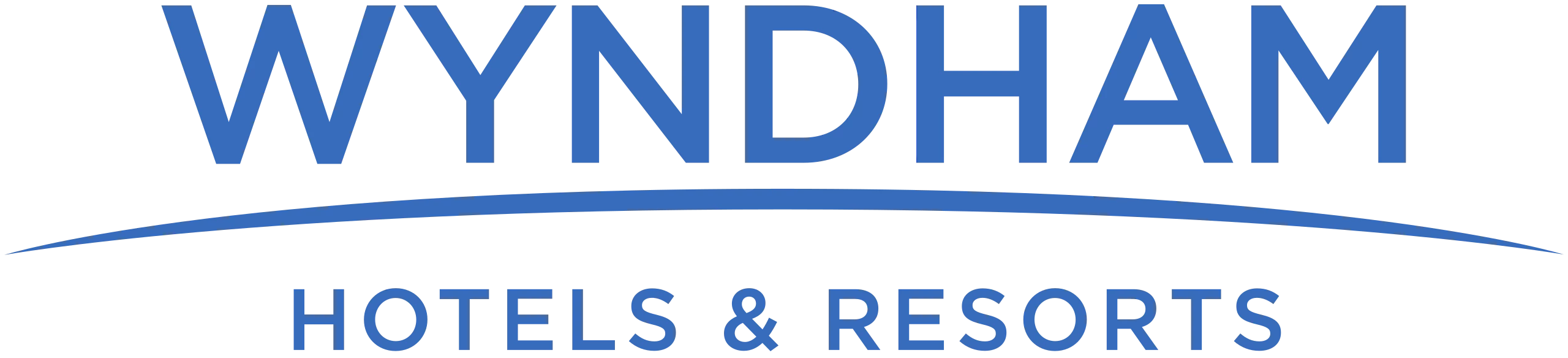 Wyndham Hotels Reduces Risk Score with the Rapid7 Platform - Rapid7