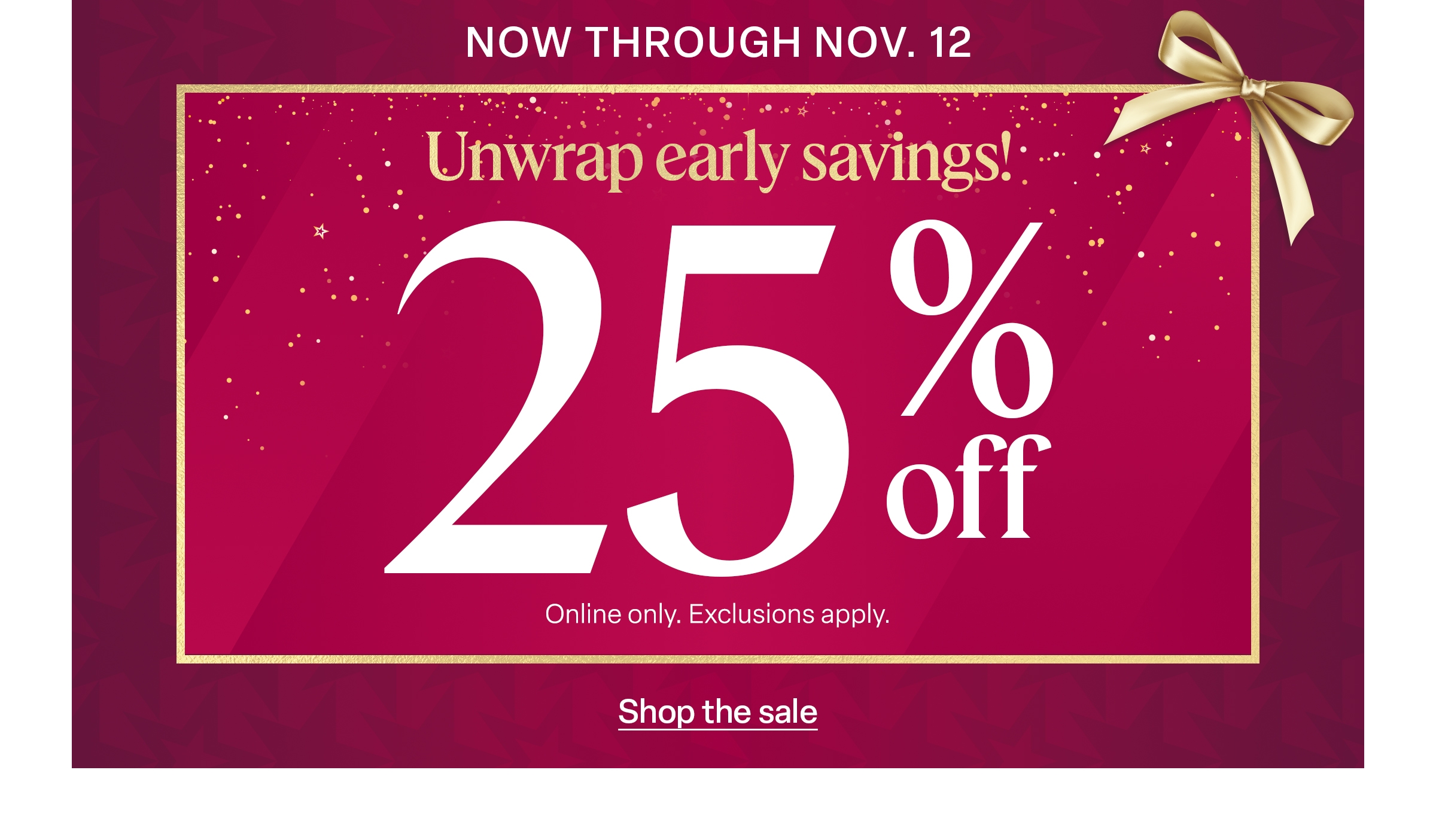 AG® Collared Shirt Outfit for 18-inch Dolls | American Girl®