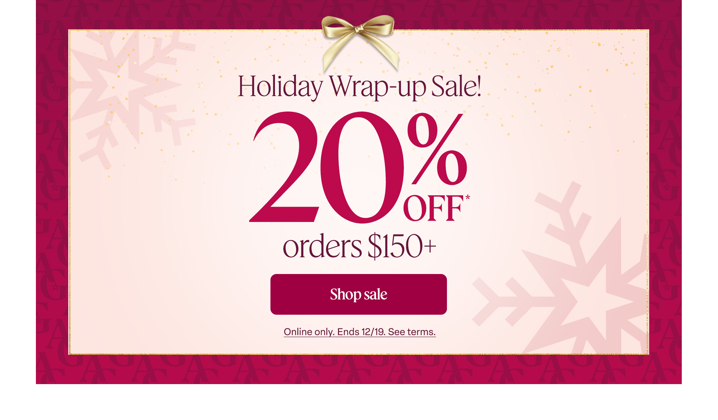 Styled by You™ Experience | American Girl® Stores