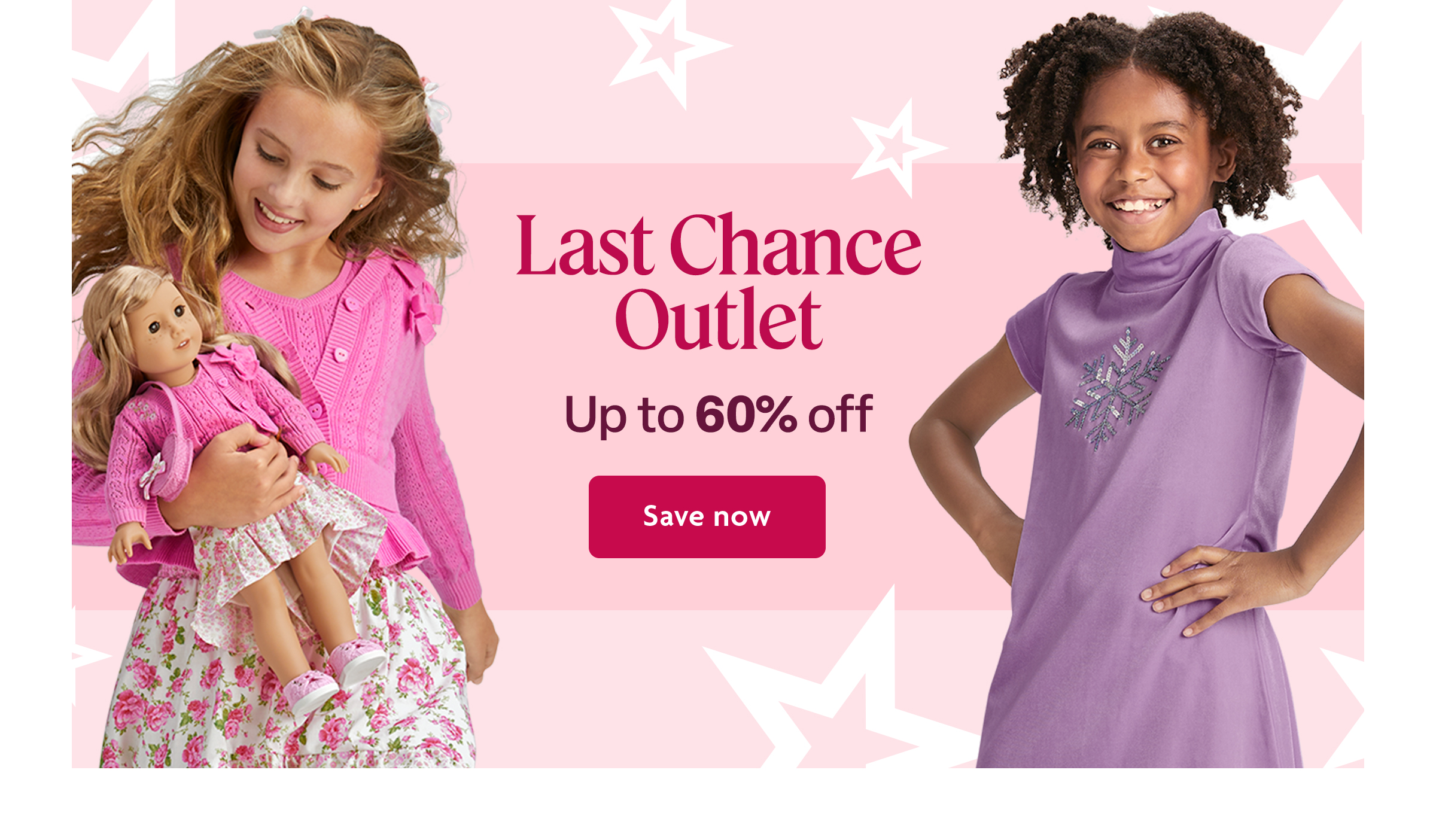 Truly Me™ 18-inch Doll #125 | American Girl®