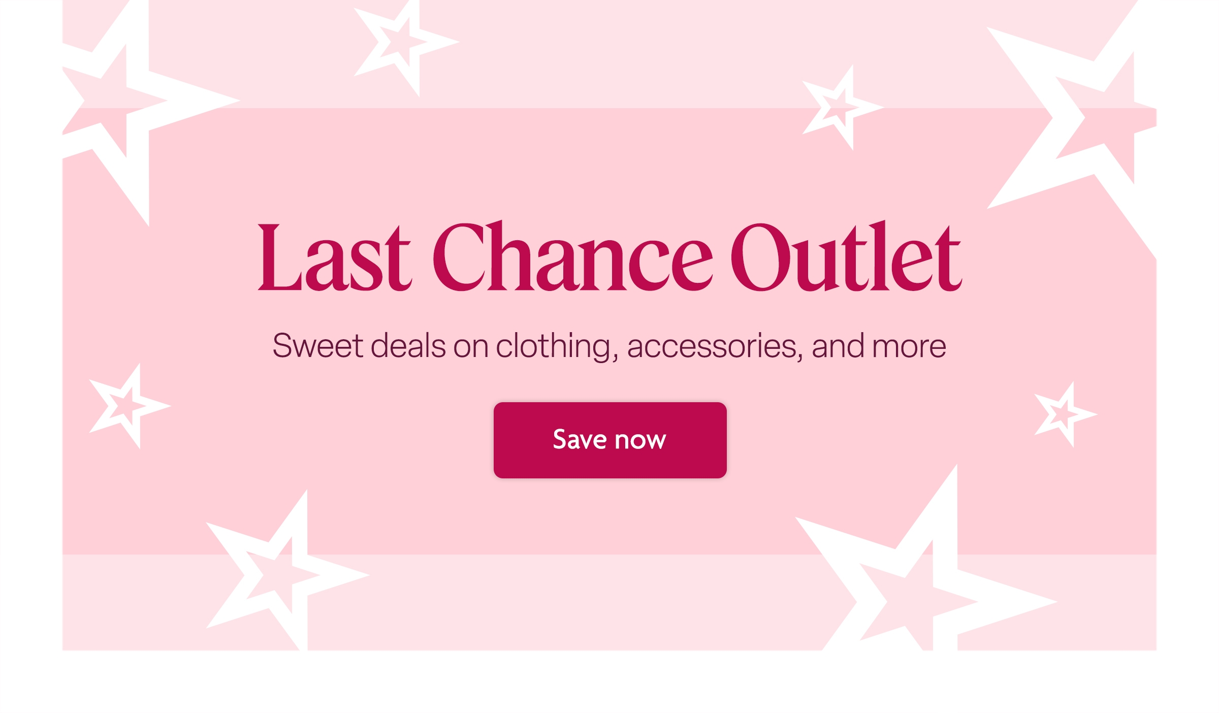 Kirsten Larson™ Vinyl Sticker Pack | American Girl®