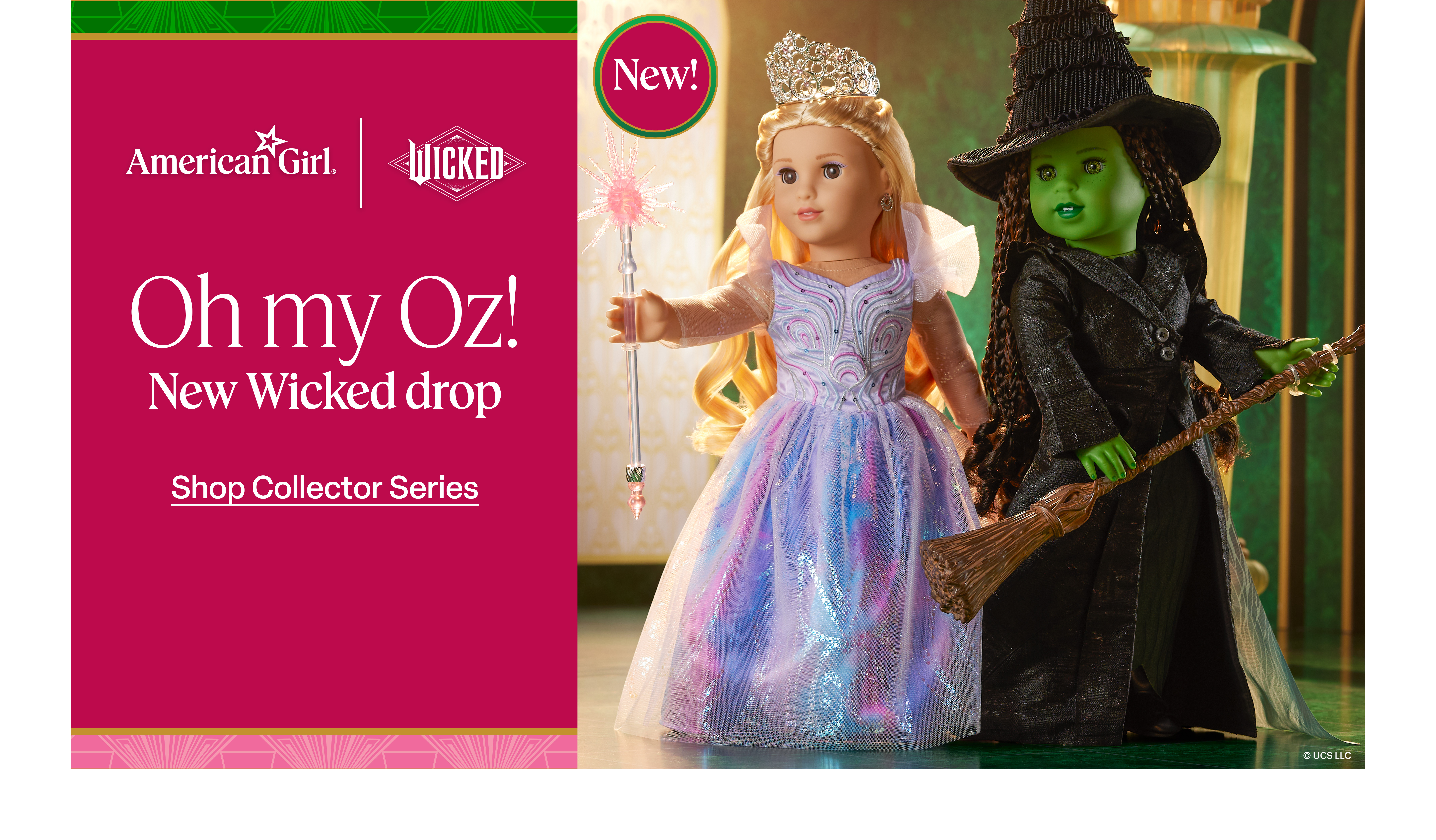 Meet Addy Walker™ | American Girl®