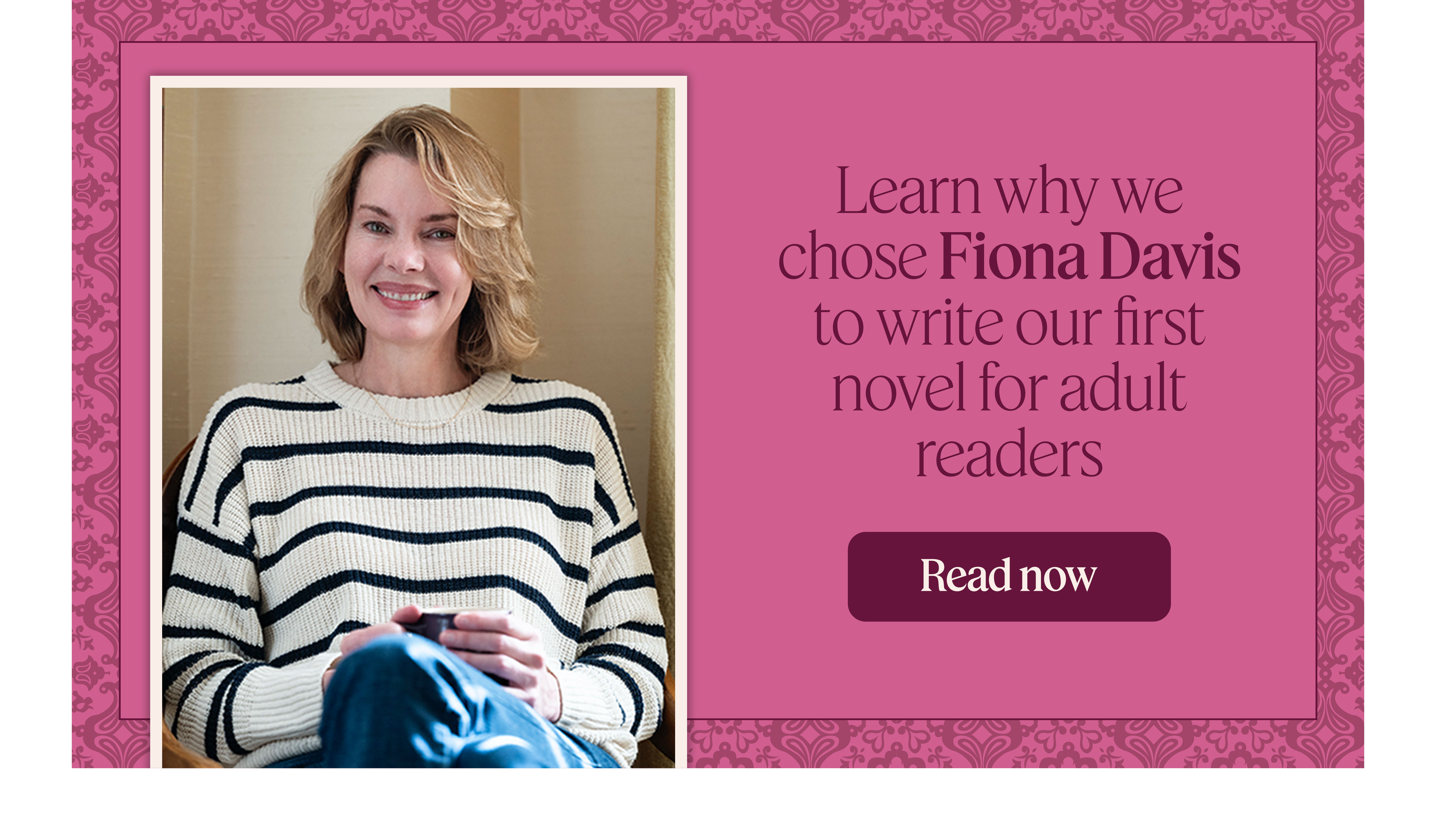 Create Your Own Doll | American Girl®