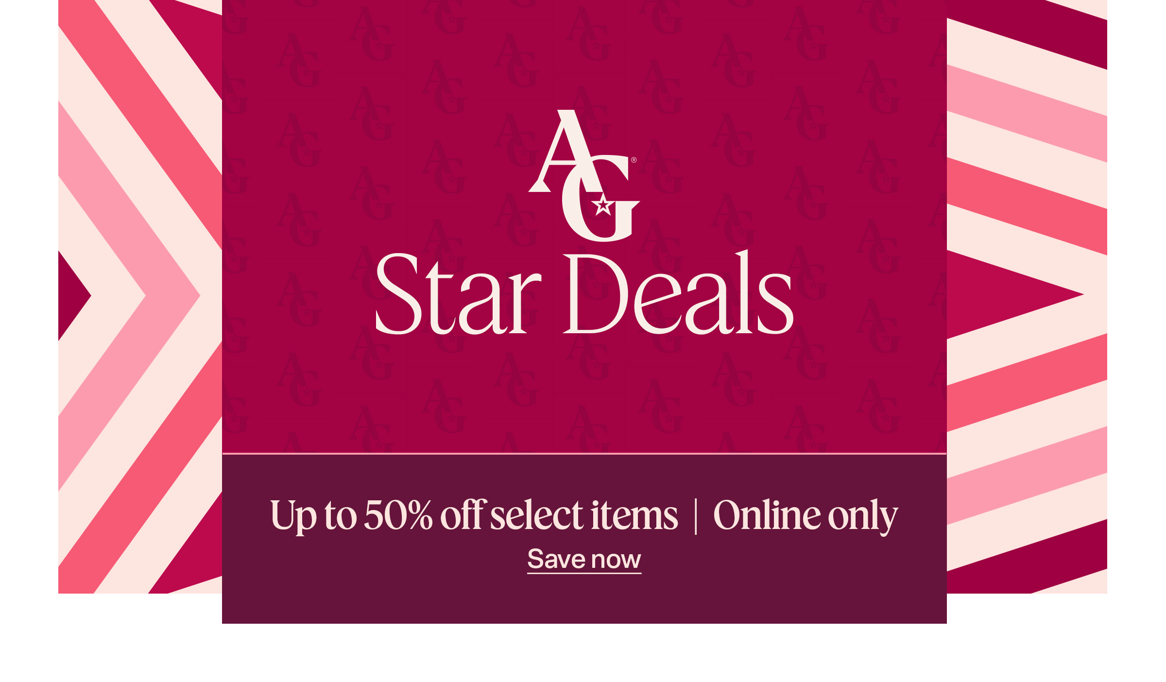 Why Isabel and Nicki Hoffman matter | American Girl Blog