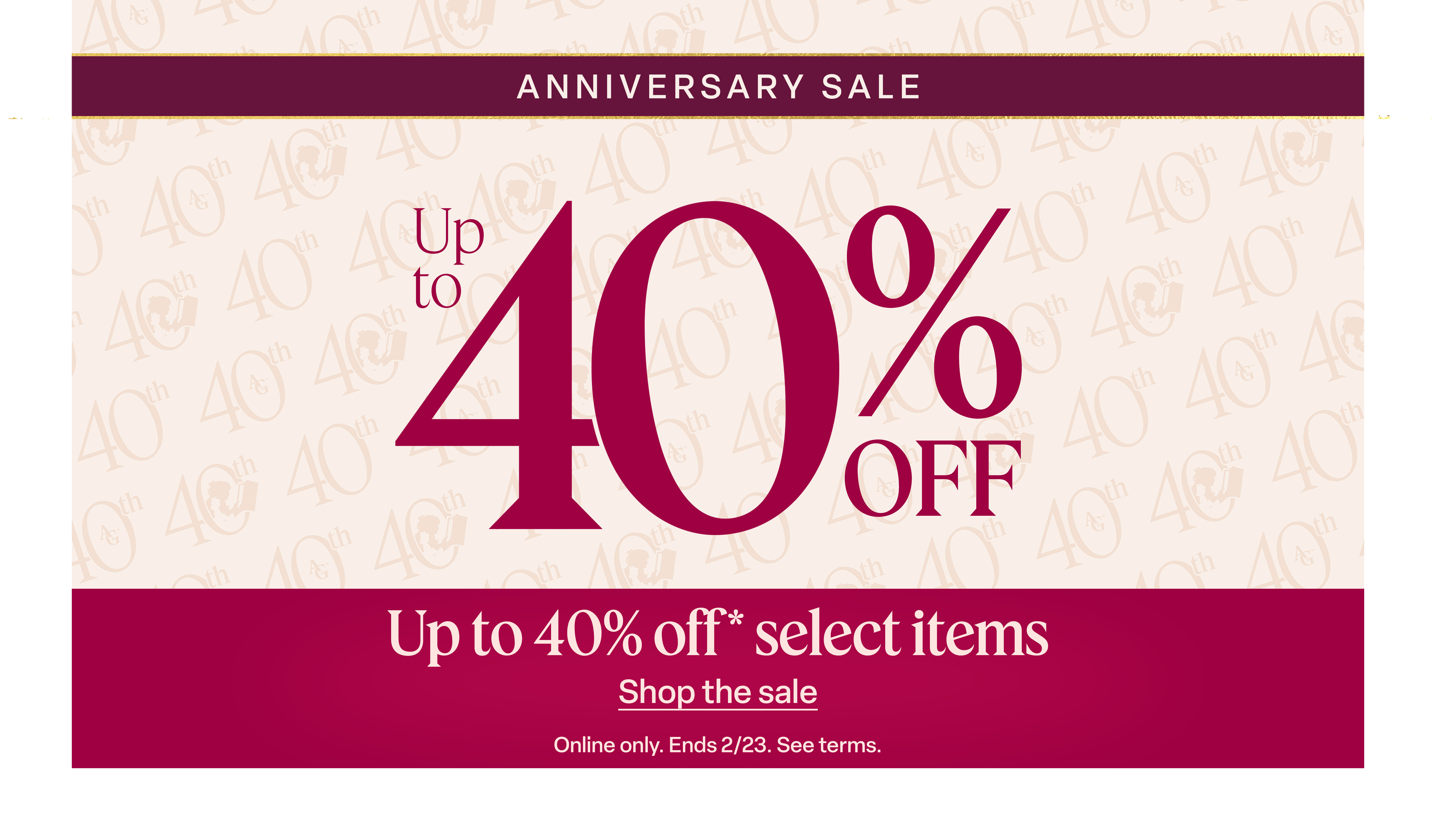 Meet Kaya™ | American Girl®