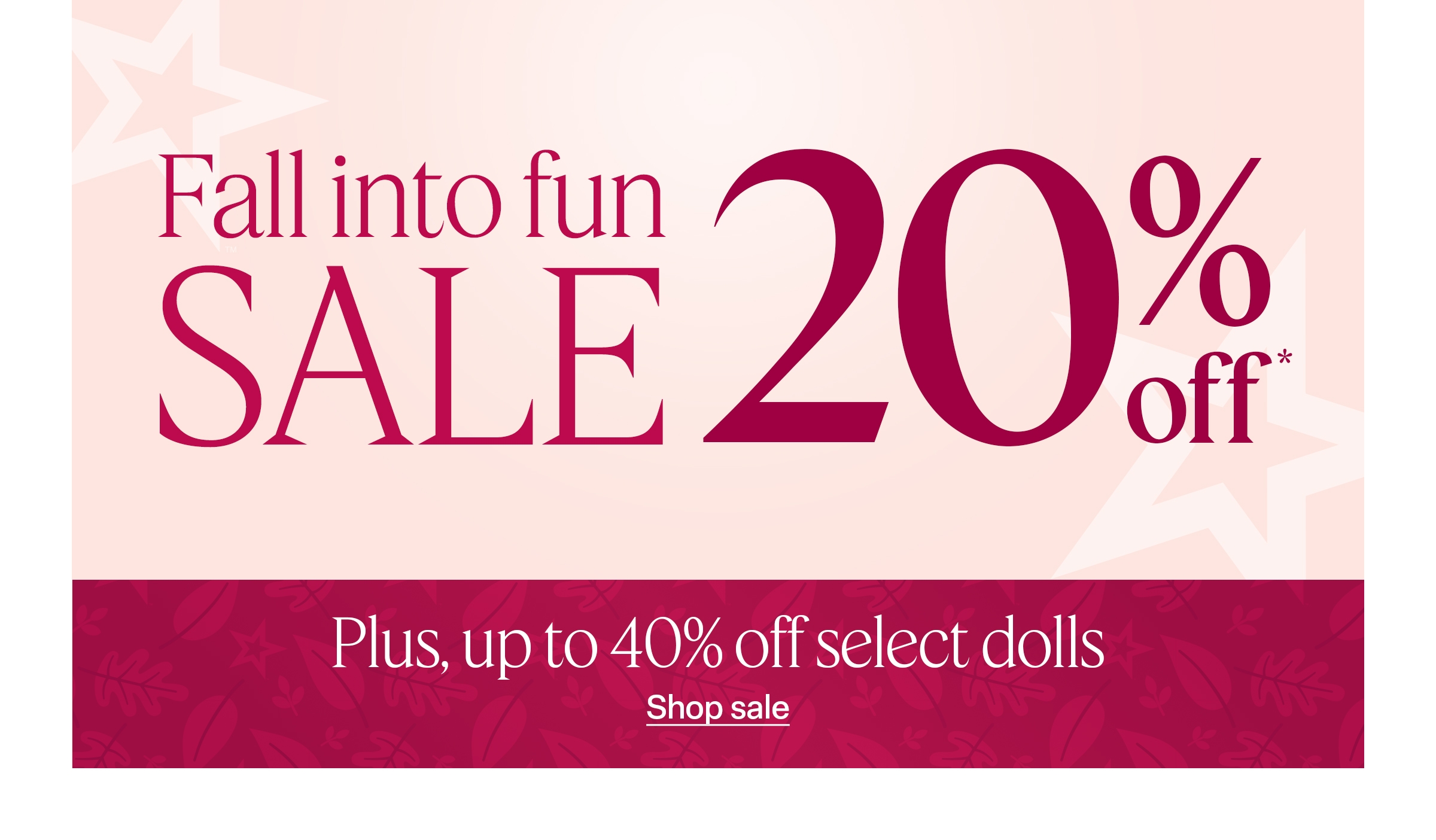 Disney Frozen Anna Doll by American Girl® | American Girl®